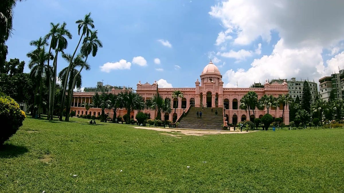 Dhaka Videos, Download The BEST Free 4k Stock Video Footage & Dhaka HD ...