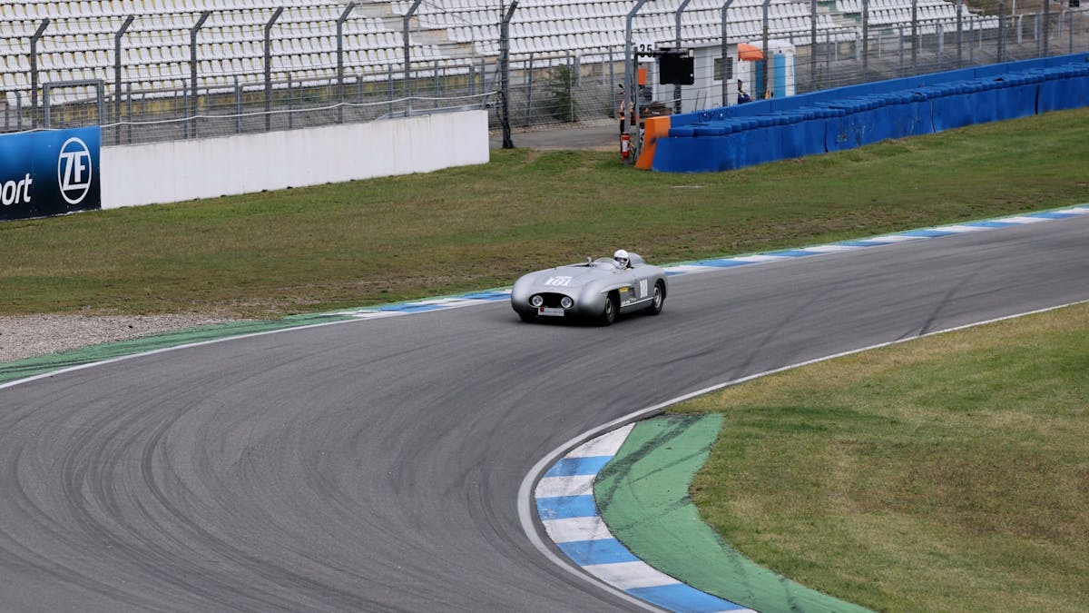 F1 Videos, Download The BEST Free 4k Stock Video Footage & F1 HD Video ...