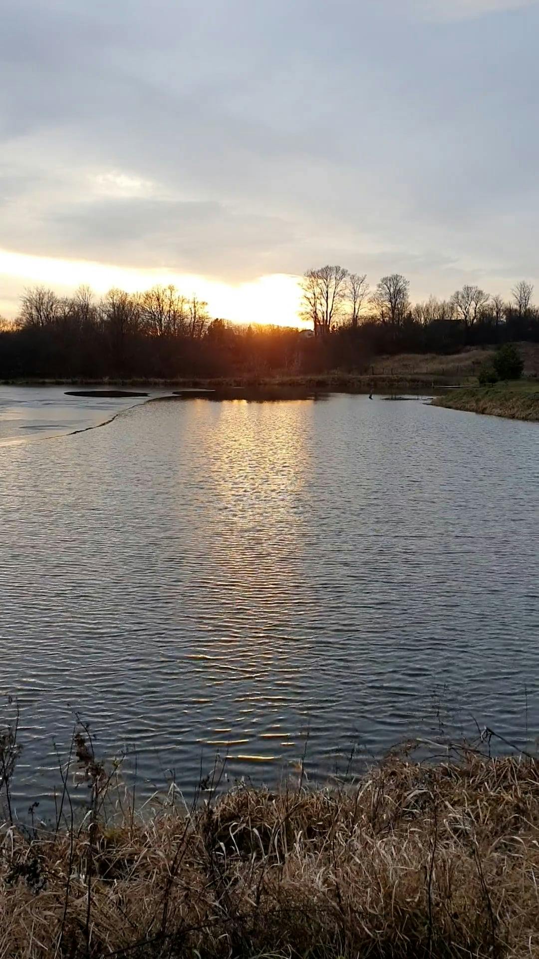 Close-Up View Of Water Free Stock Video Footage, Royalty-Free 4K & HD ...