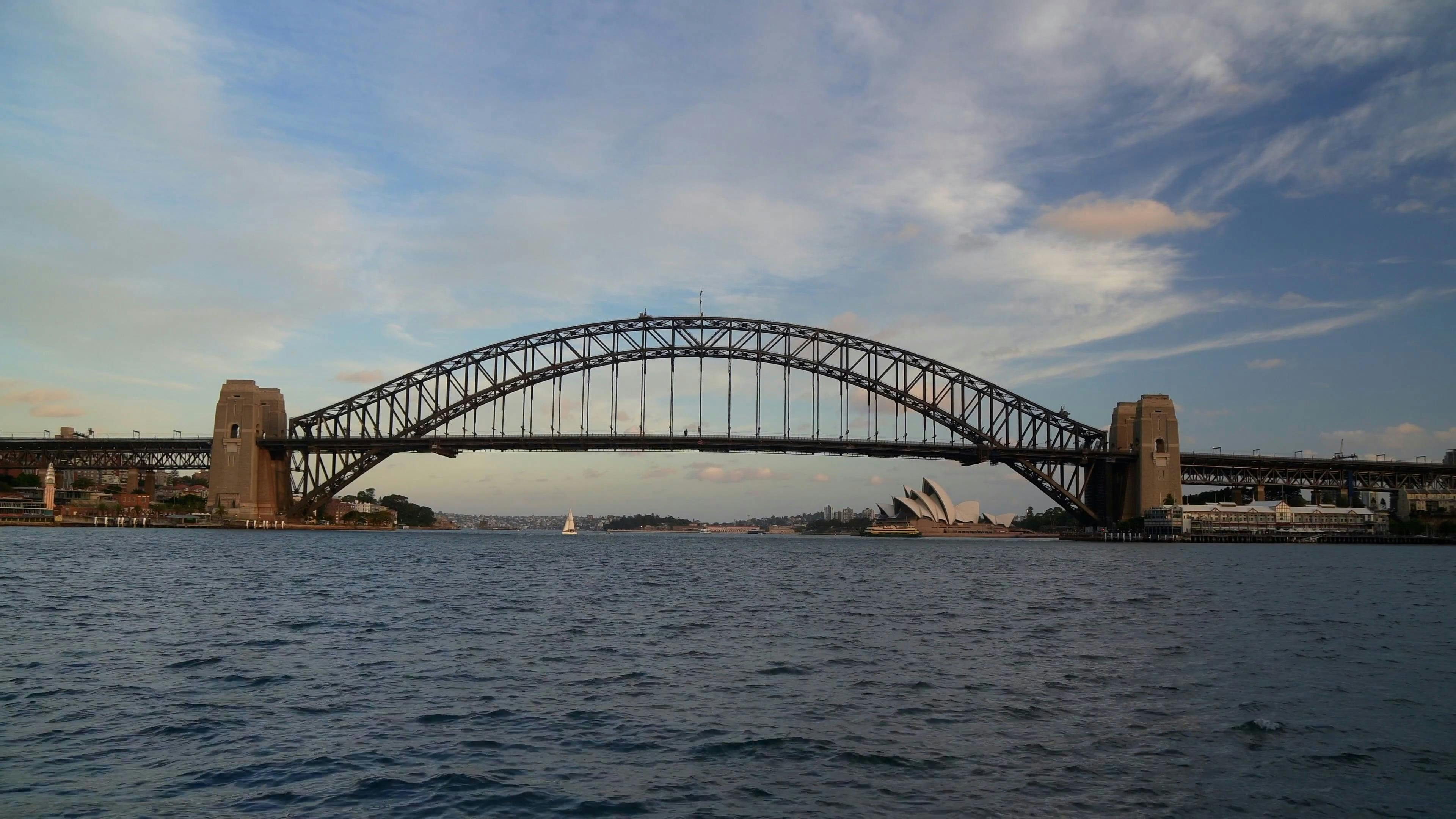 Symbol Of Sydney Videos, Download The BEST Free 4k Stock Video Footage ...