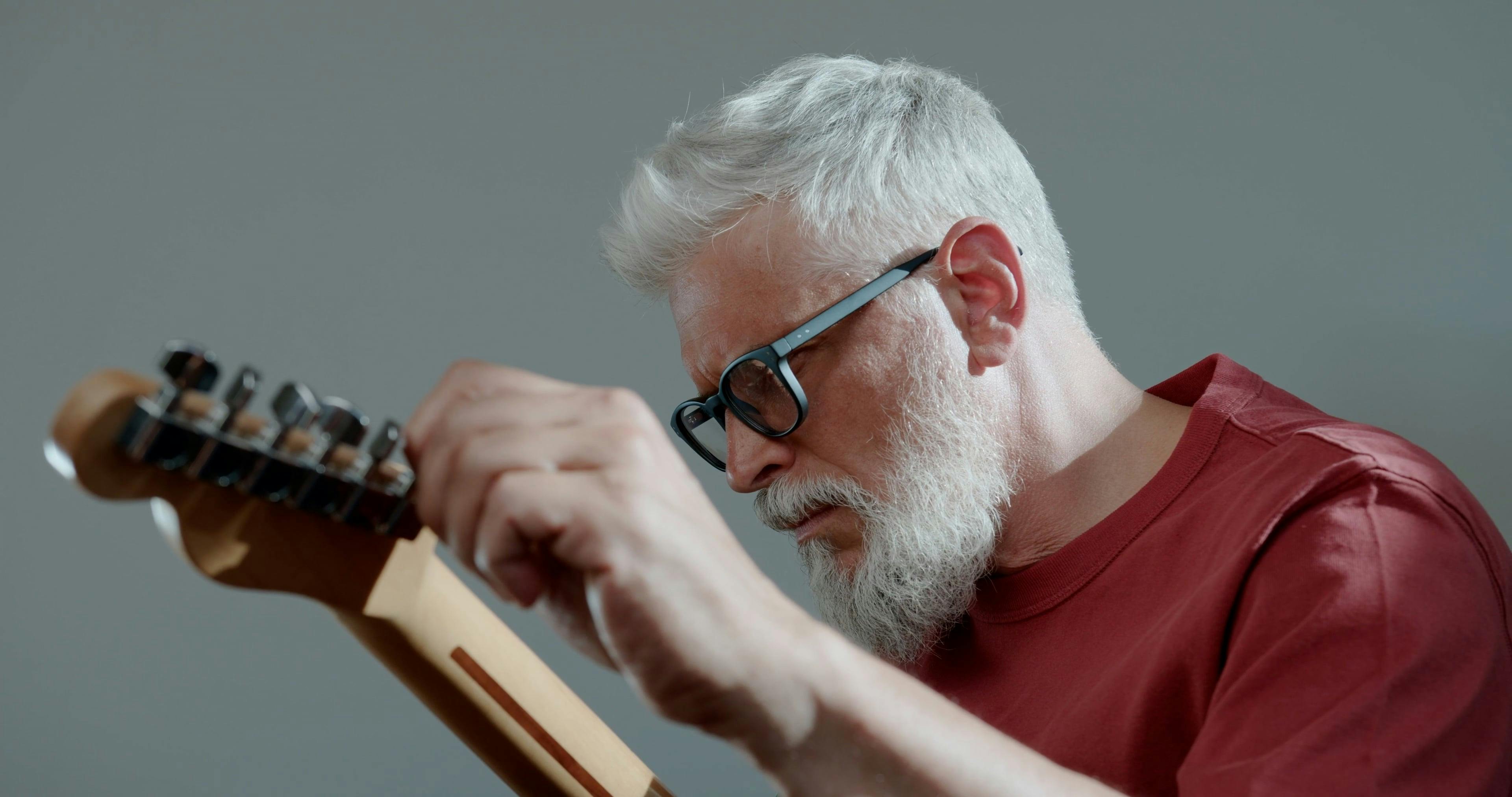 Grey Tune Videos, Download The BEST Free 4k Stock Video Footage & Grey ...