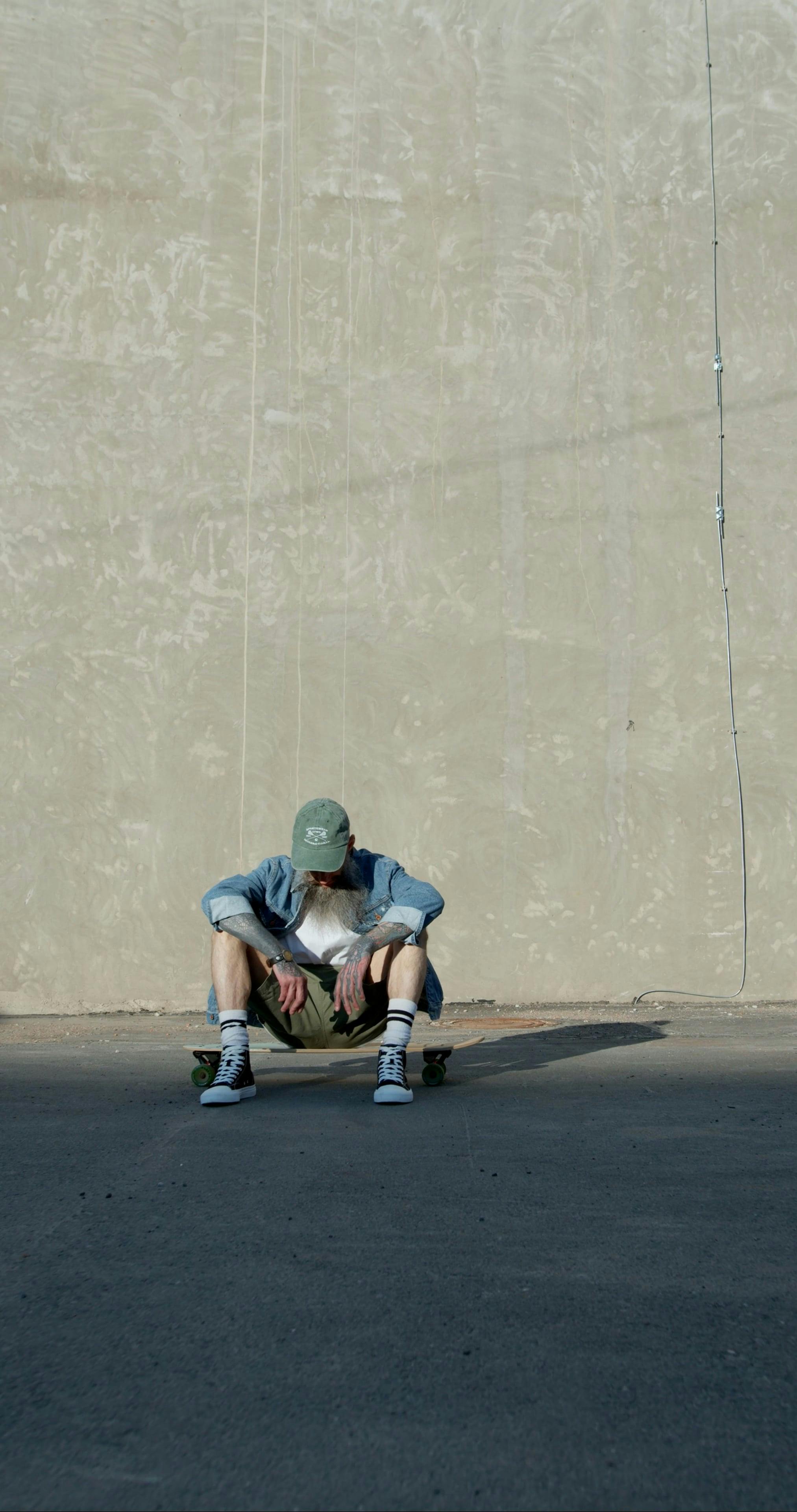 Knee Down Pose Videos, Download The BEST Free 4k Stock Video Footage ...