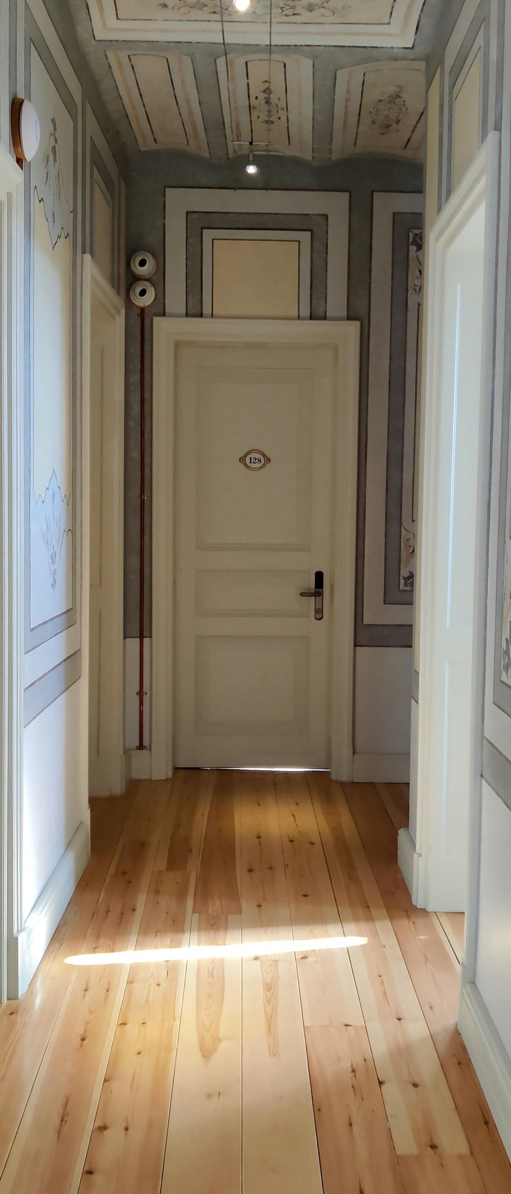 Home Interior Free Stock Video Footage, Royalty-Free 4K & HD Video Clip