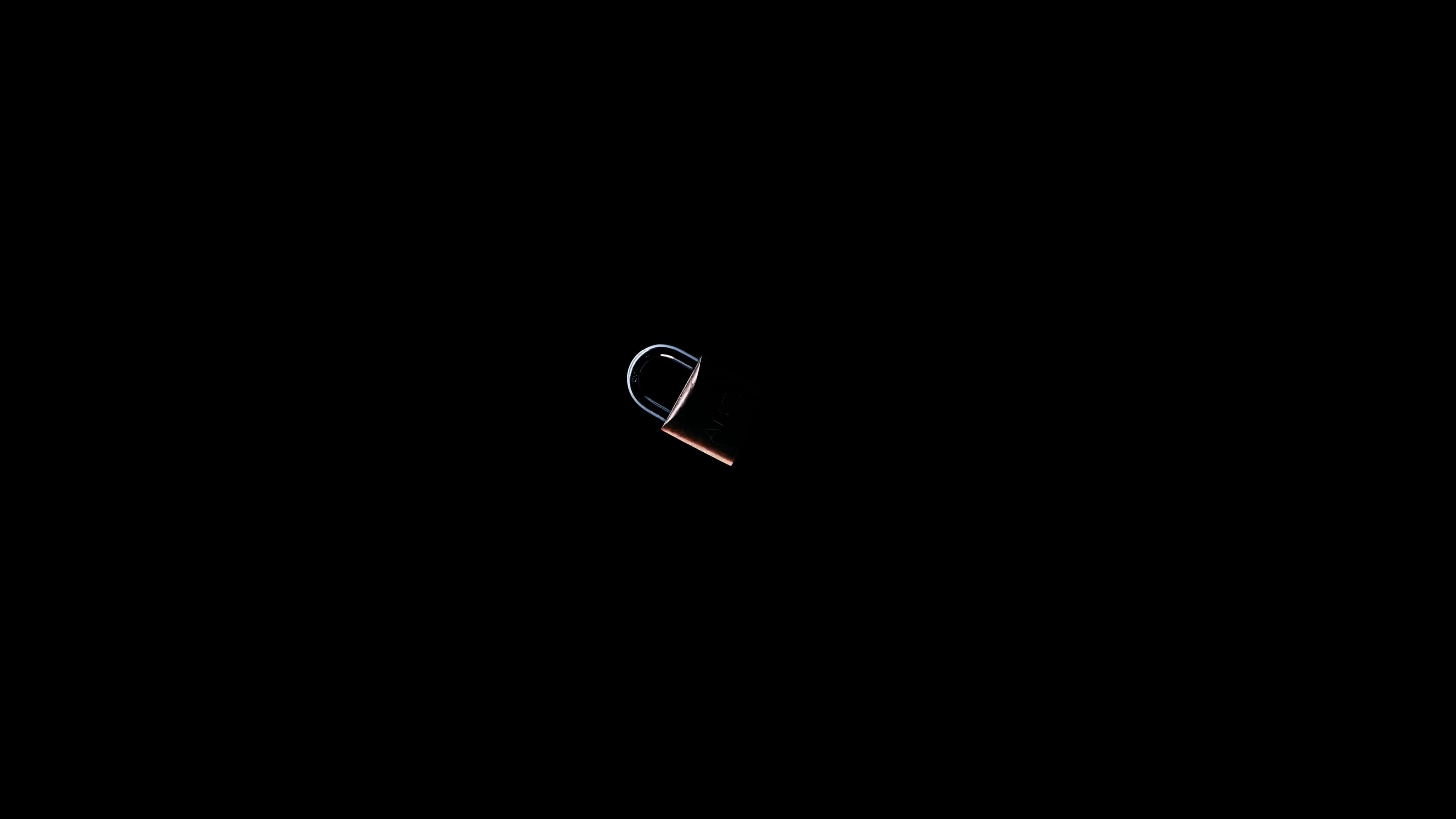 Lock Screen Wallpaper Videos, Download The BEST Free 4k Stock Video ...