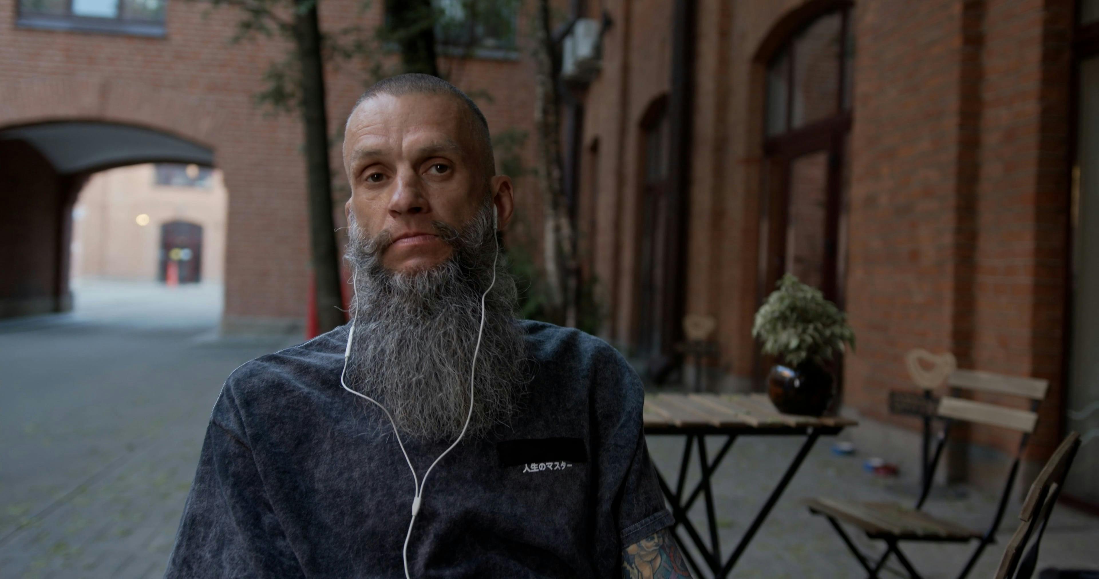 Cafe Seating Videos, Download The BEST Free 4k Stock Video Footage ...