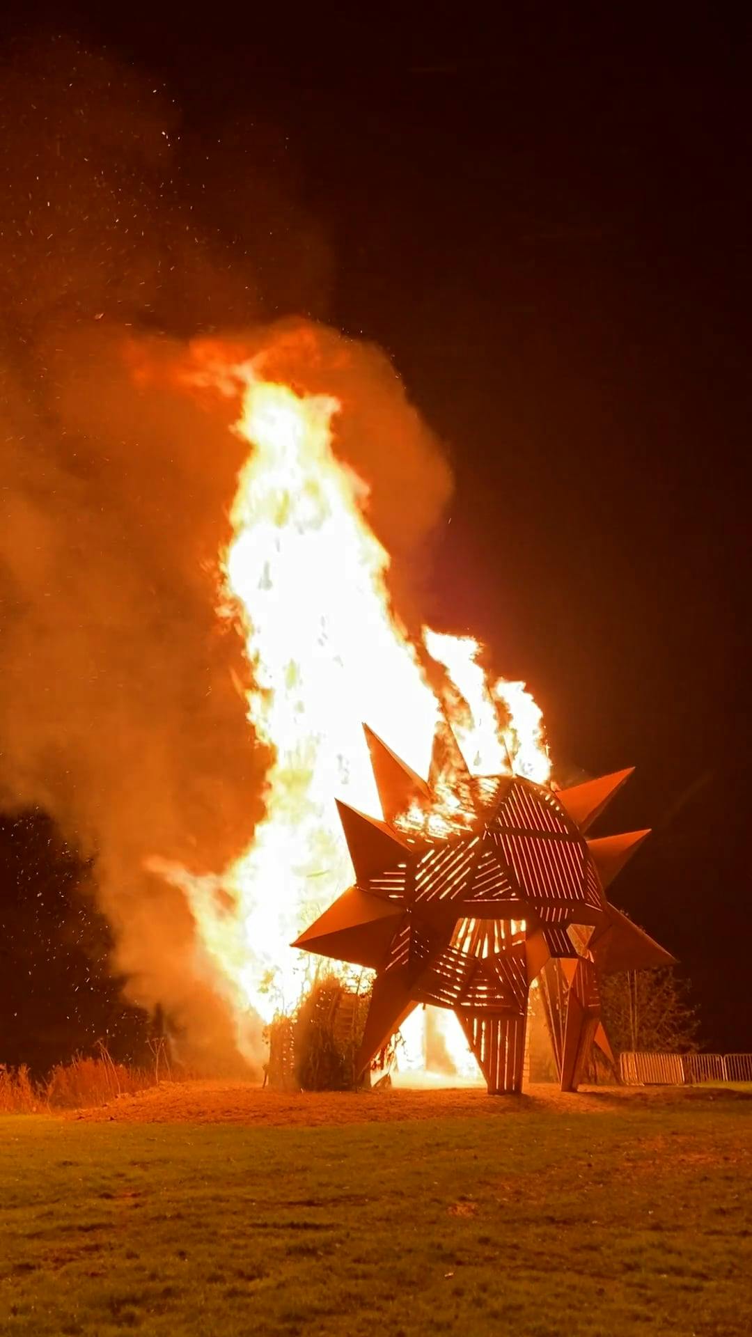 Traditional Fire Display Videos, Download The BEST Free 4k Stock Video ...