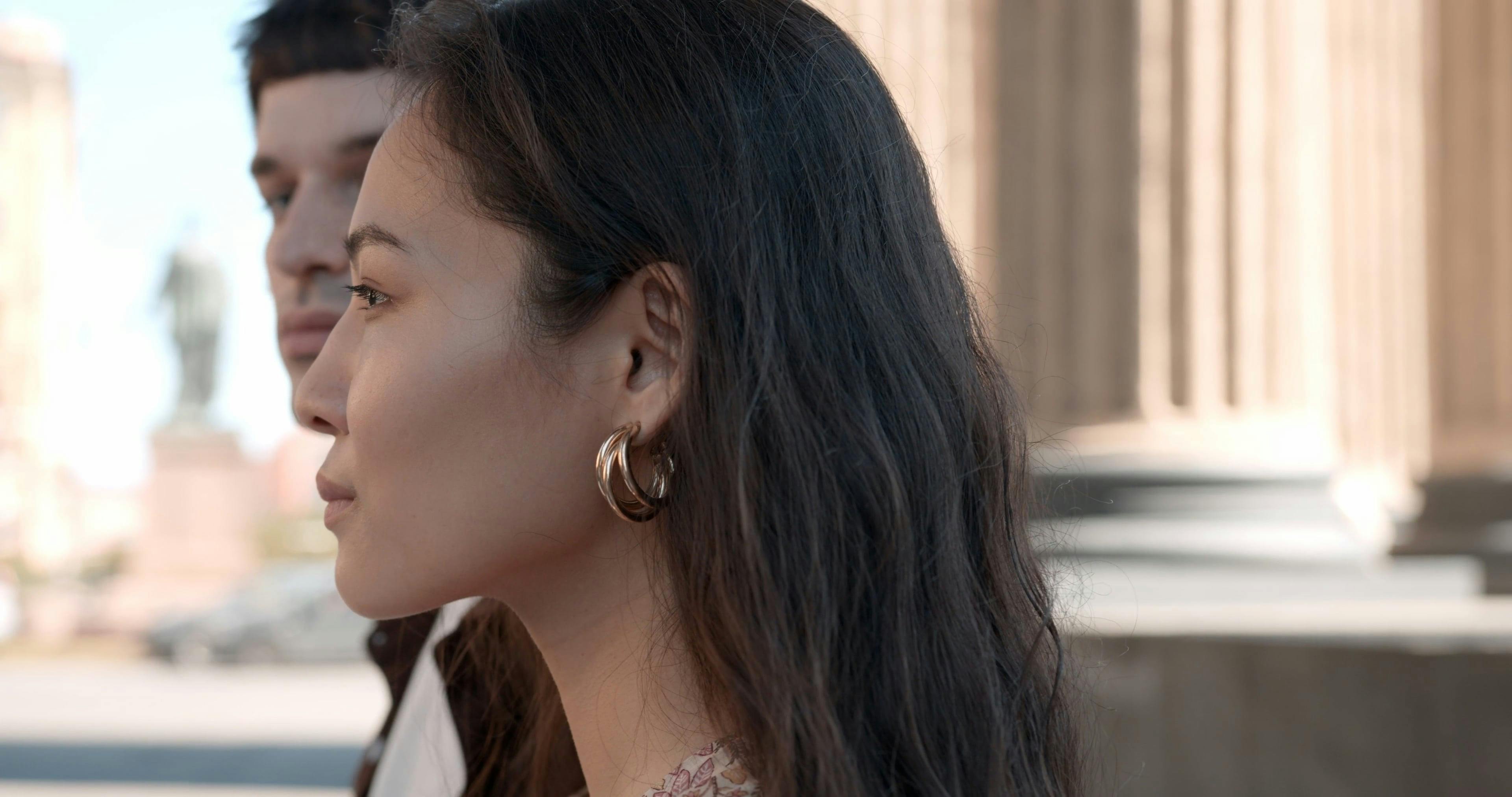 Zara Model Videos, Download The BEST Free 4k Stock Video Footage & Zara ...