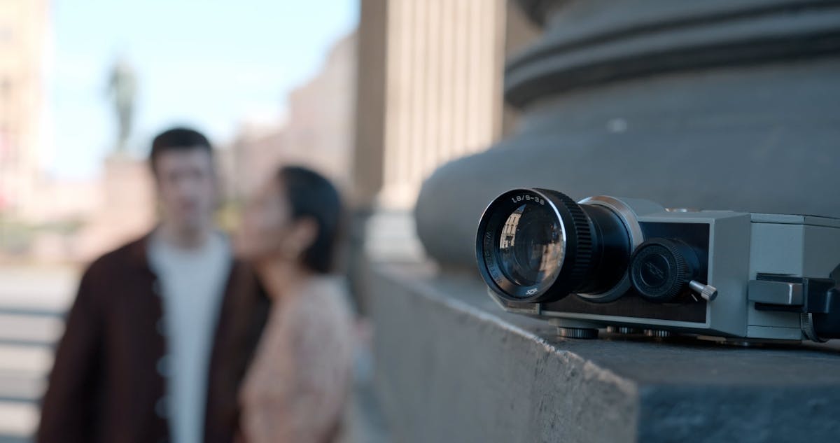 Analog Camera Videos, Download The BEST Free 4k Stock Video Footage ...