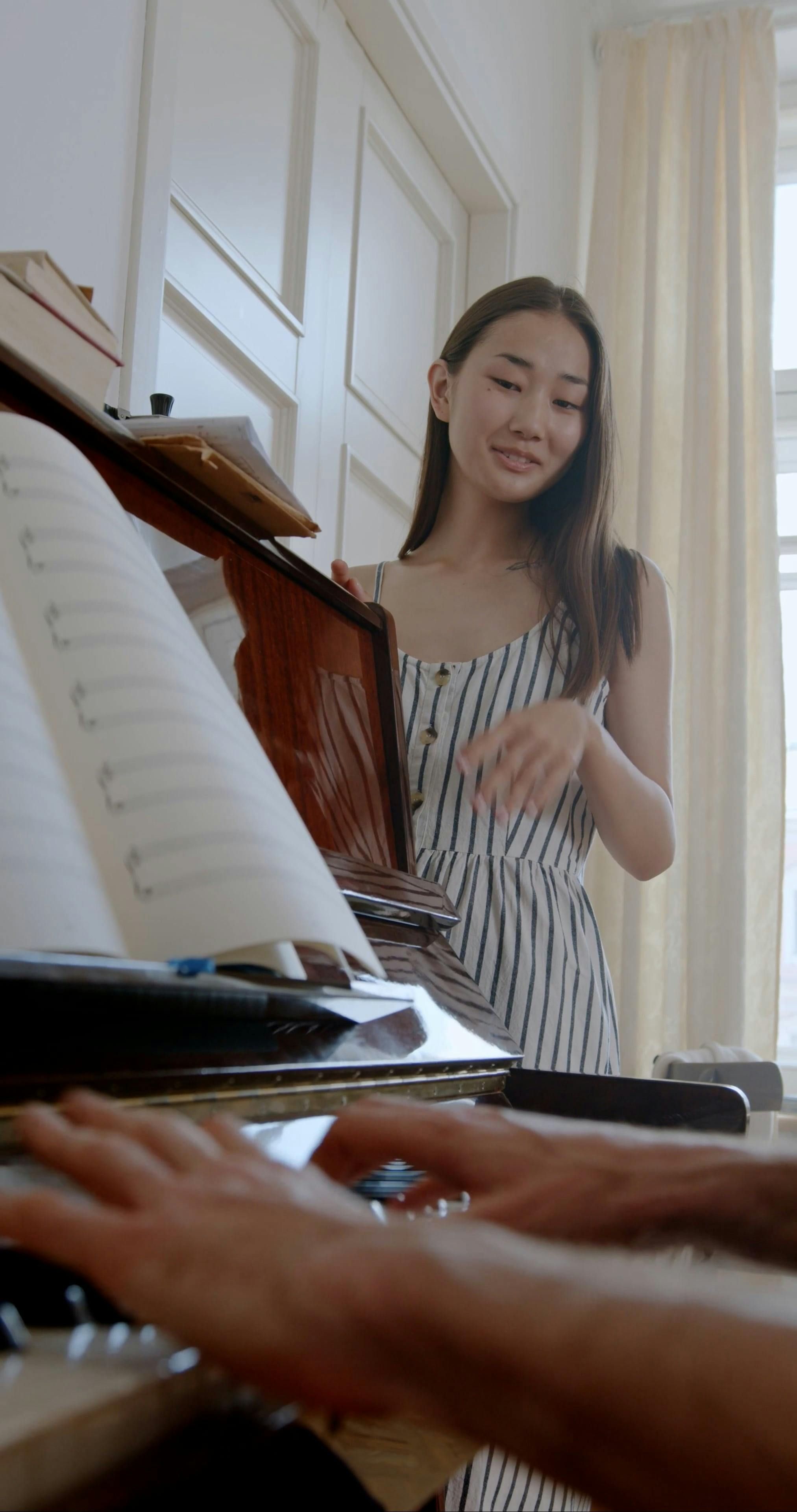 Instruments Musicais Videos, Download The BEST Free 4k Stock Video ...