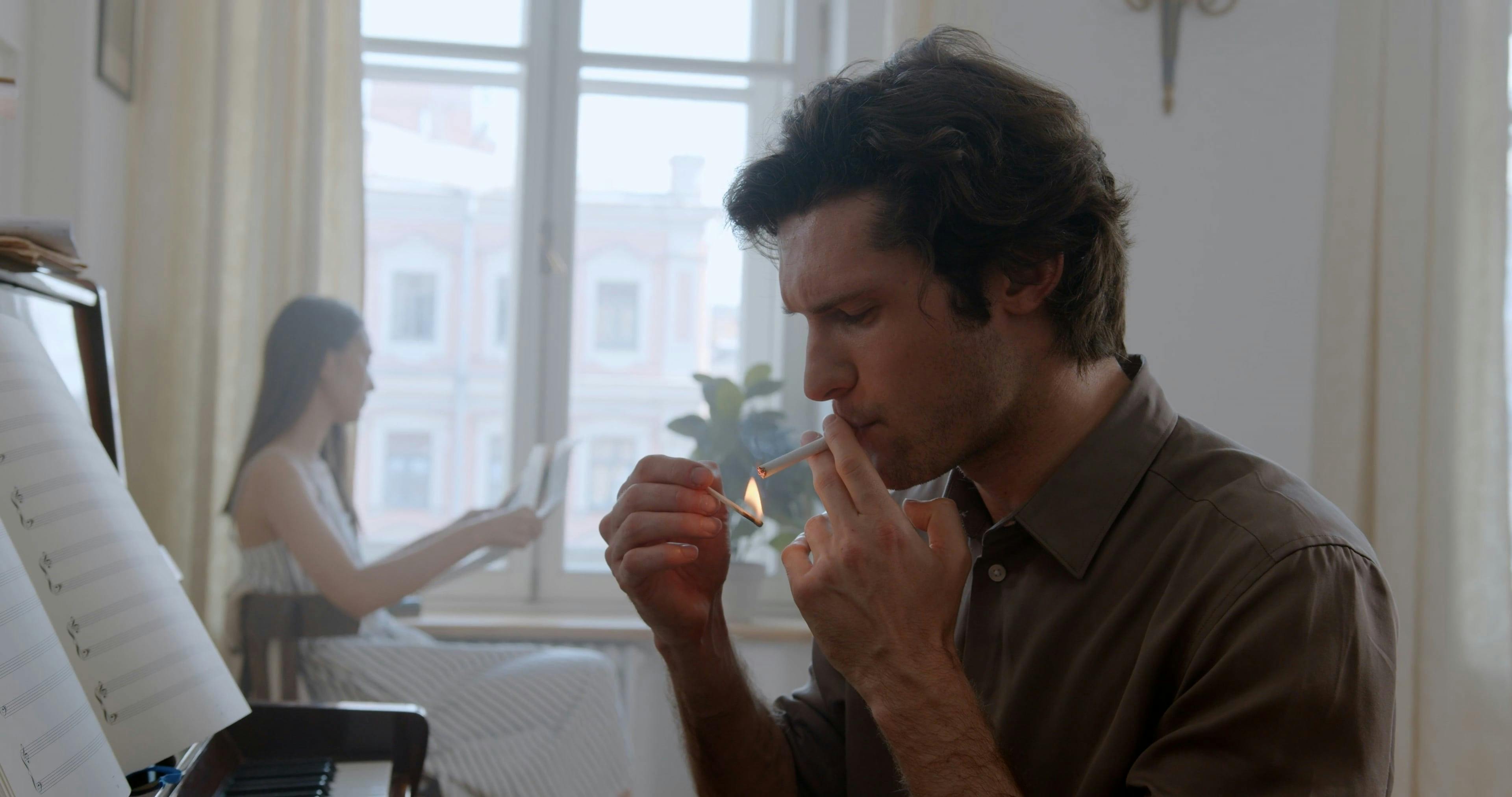 Smoking Windows Videos, Download The BEST Free 4k Stock Video Footage & Smoking Windows HD Video ...