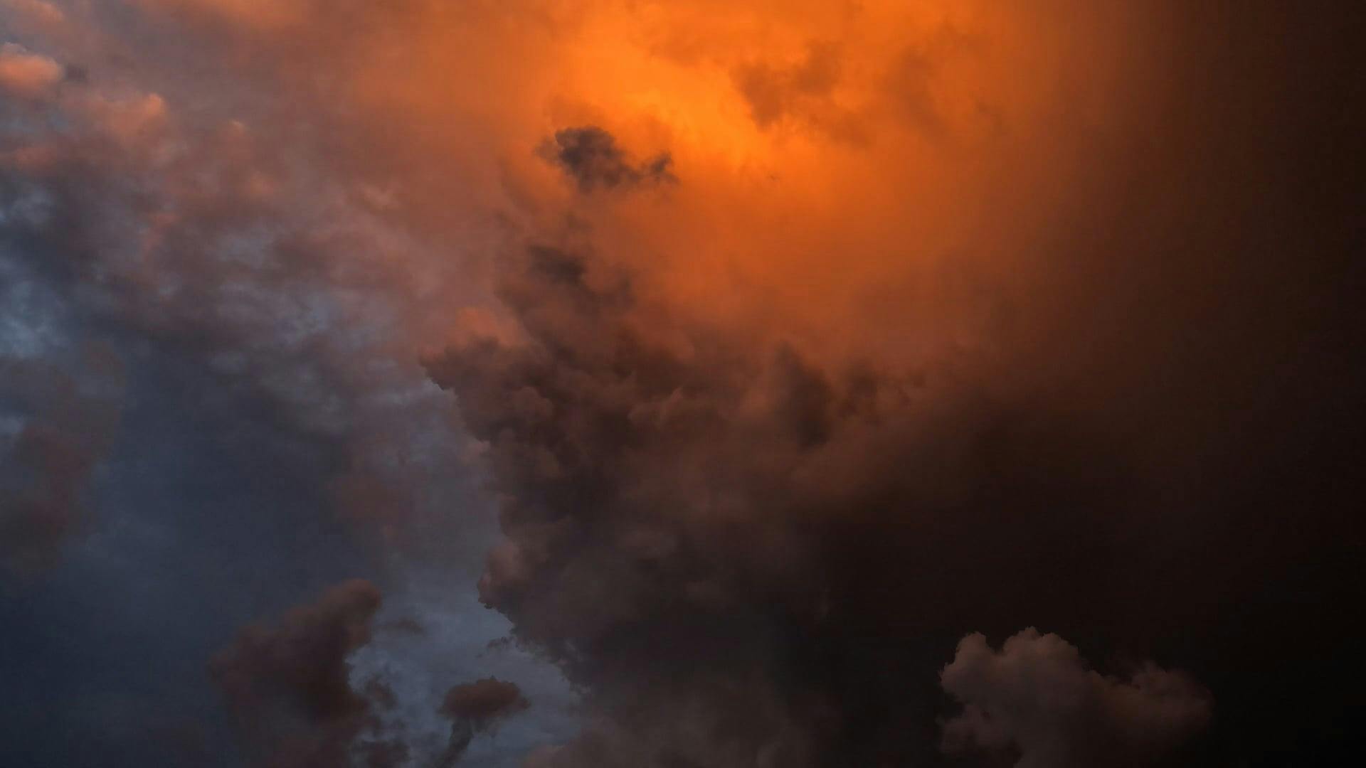 Colorful Storm Videos, Download The BEST Free 4k Stock Video Footage ...