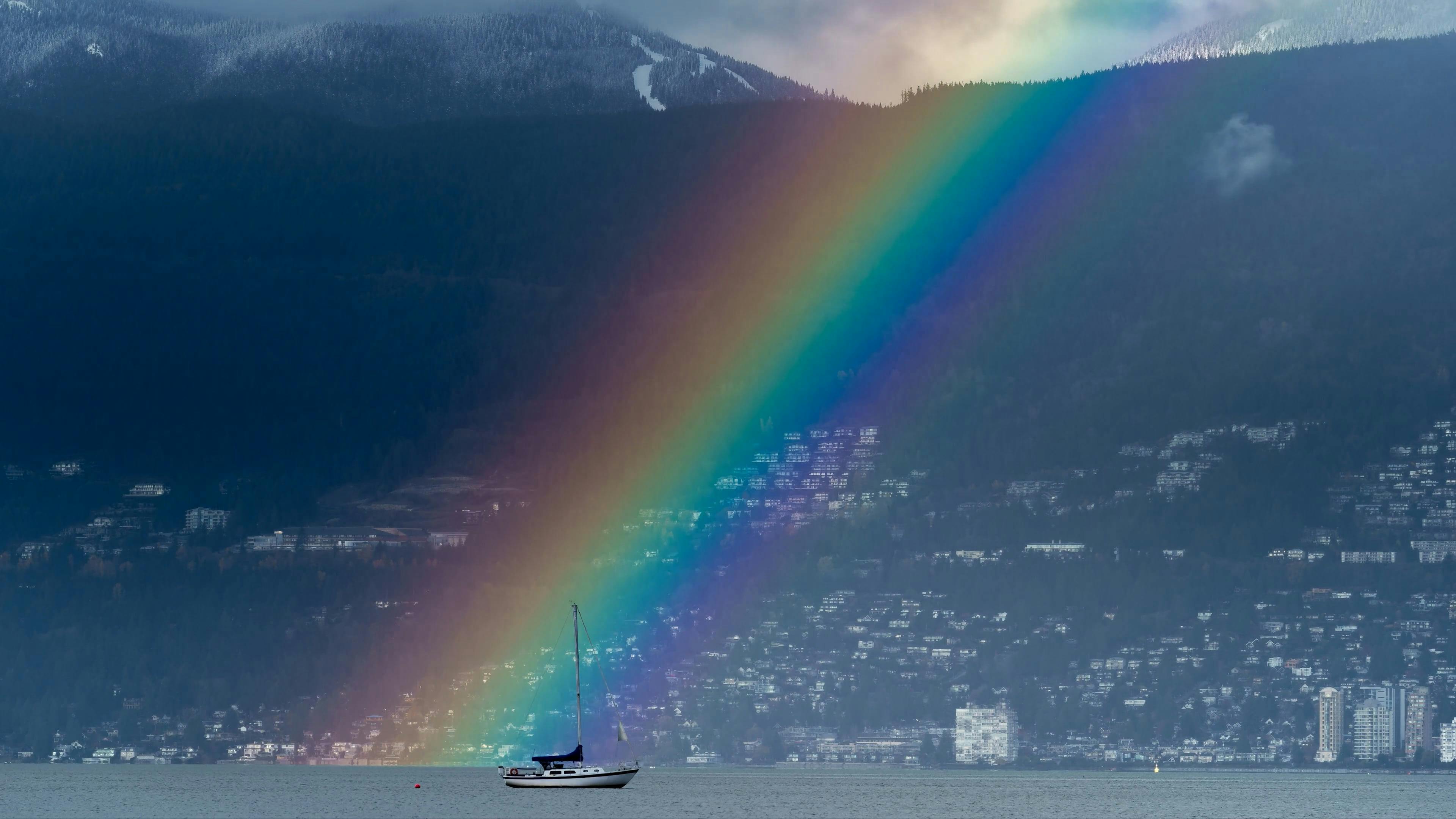 Dmitry Varennikov - 摄影