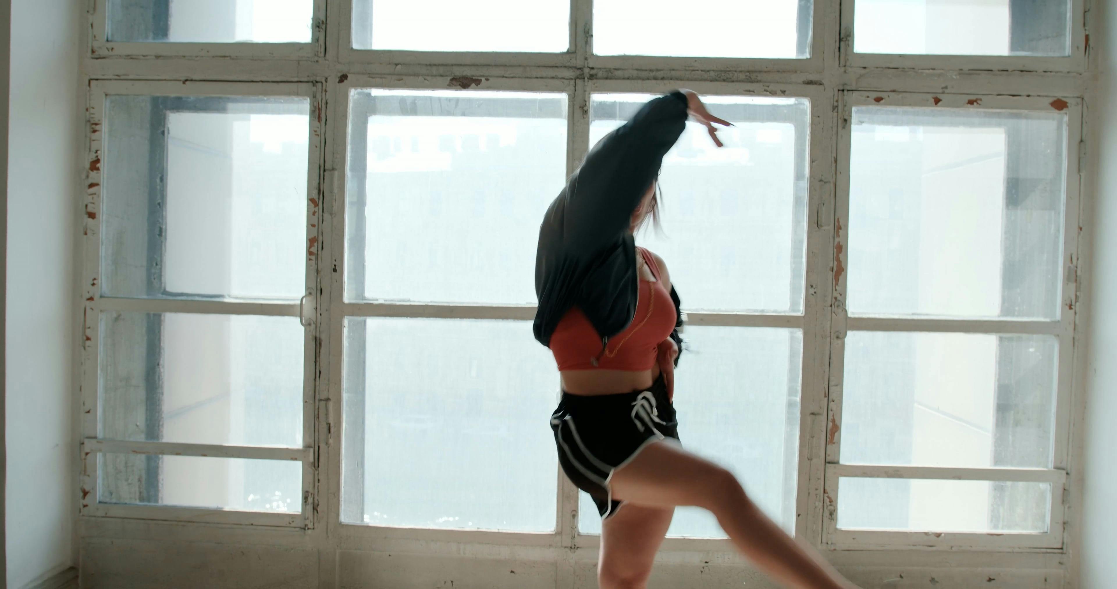 Short Dance Video Videos, Download The BEST Free 4k Stock Video Footage ...