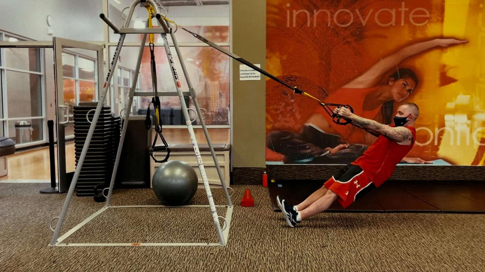 Quads Muscle Videos, Download The BEST Free 4k Stock Video Footage ...