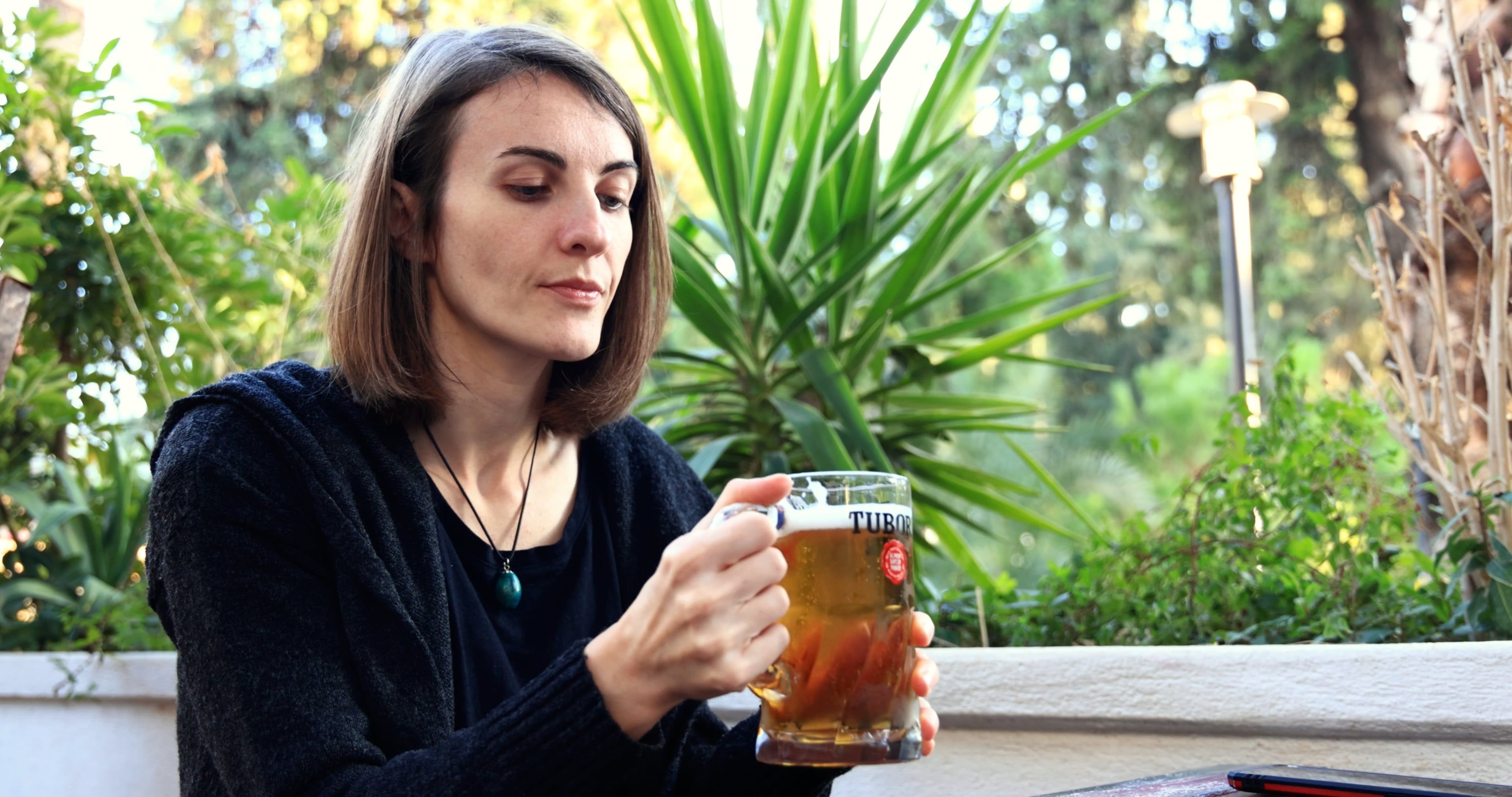 Lager Drunk Videos, Download The BEST Free 4k Stock Video Footage ...