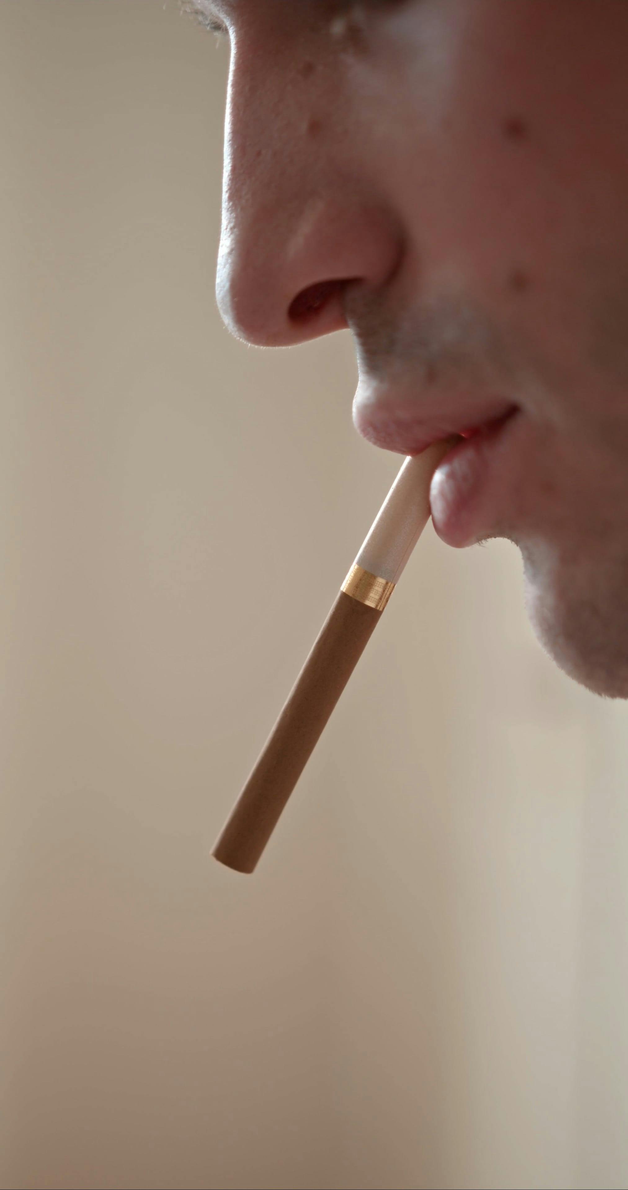 Smolder Man Videos, Download The BEST Free 4k Stock Video Footage ...