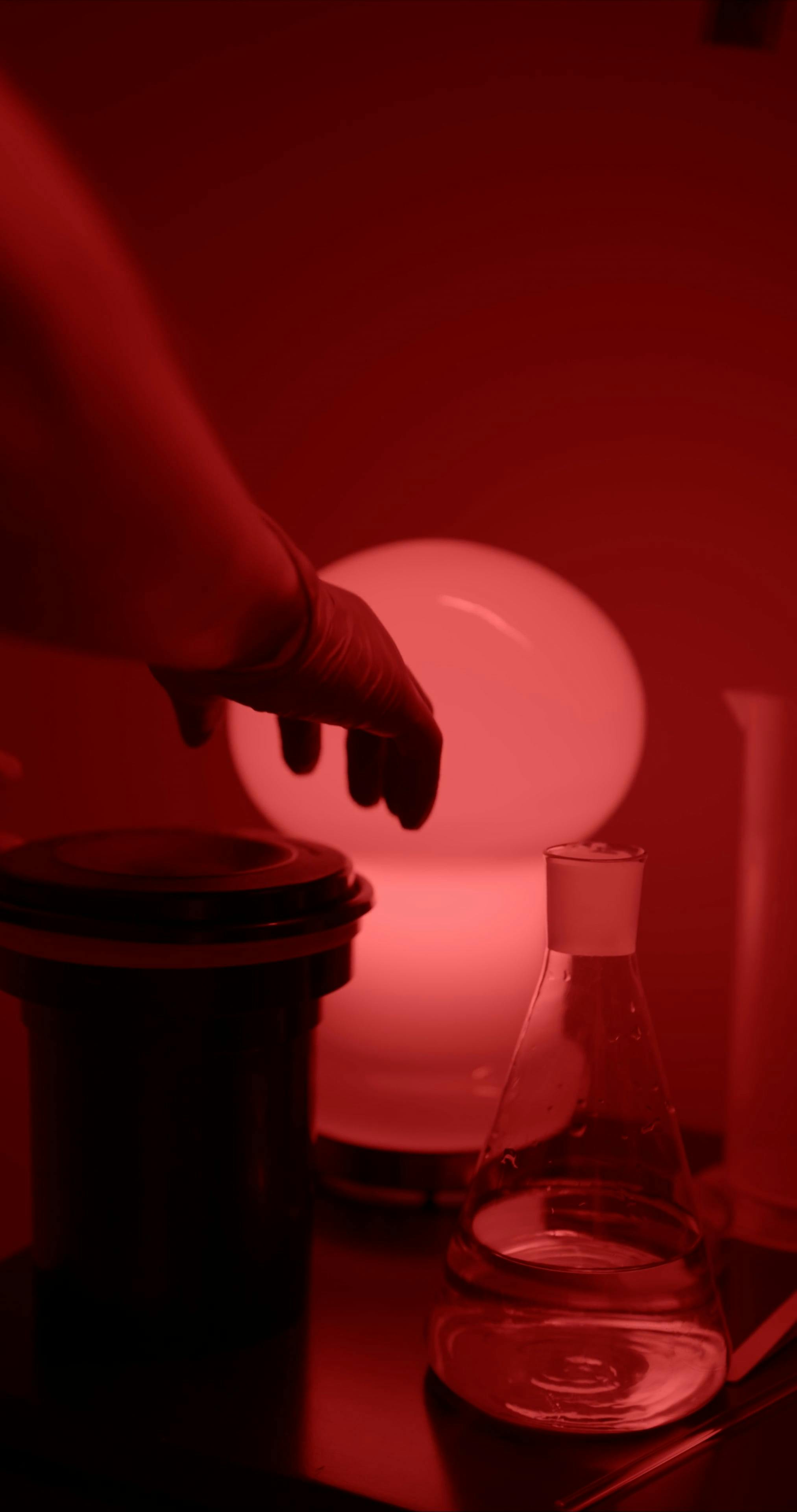 Isolation Tank Videos, Download The BEST Free 4k Stock Video Footage ...