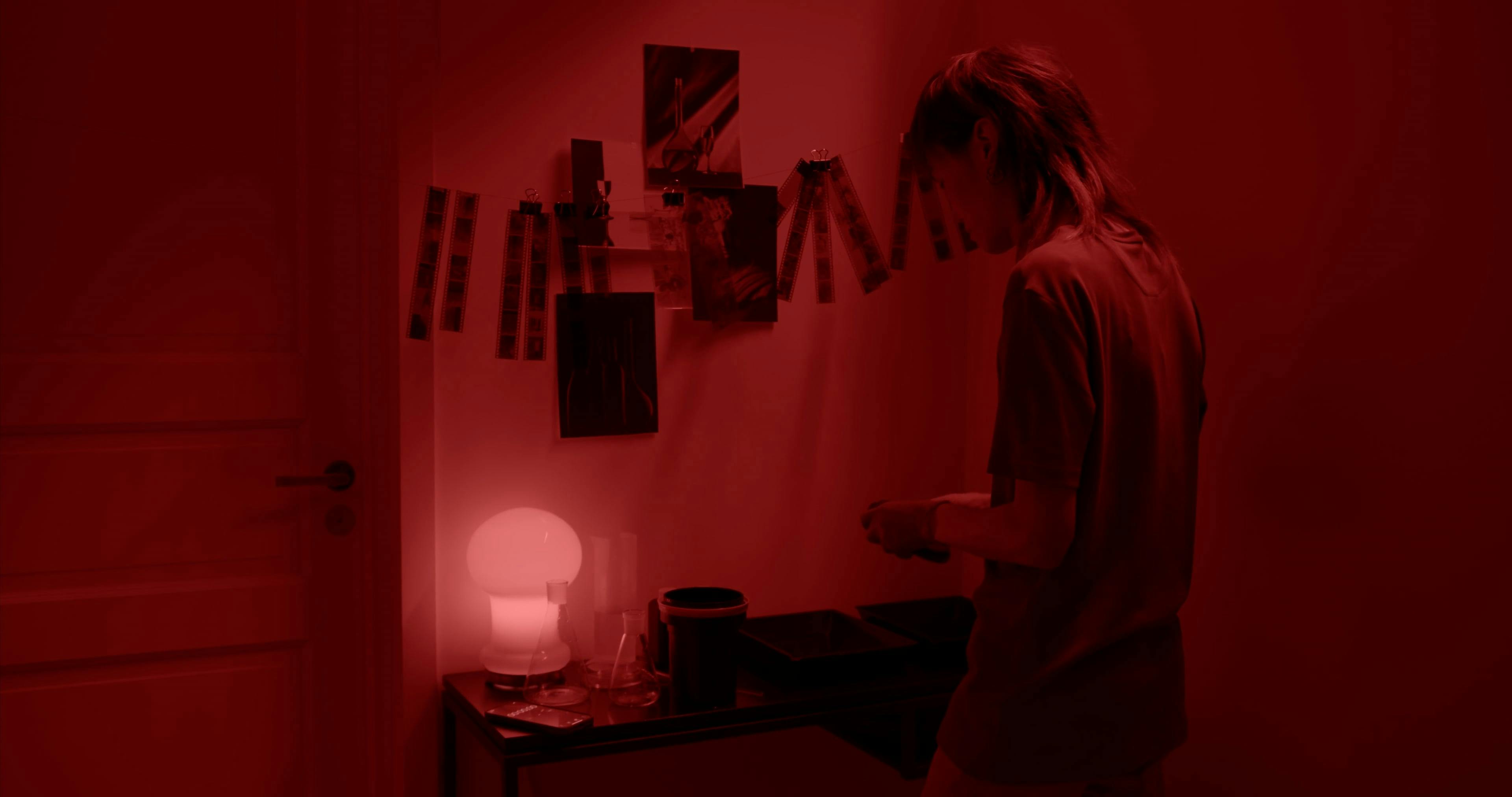 Setting A Timer Videos, Download The BEST Free 4k Stock Video Footage ...