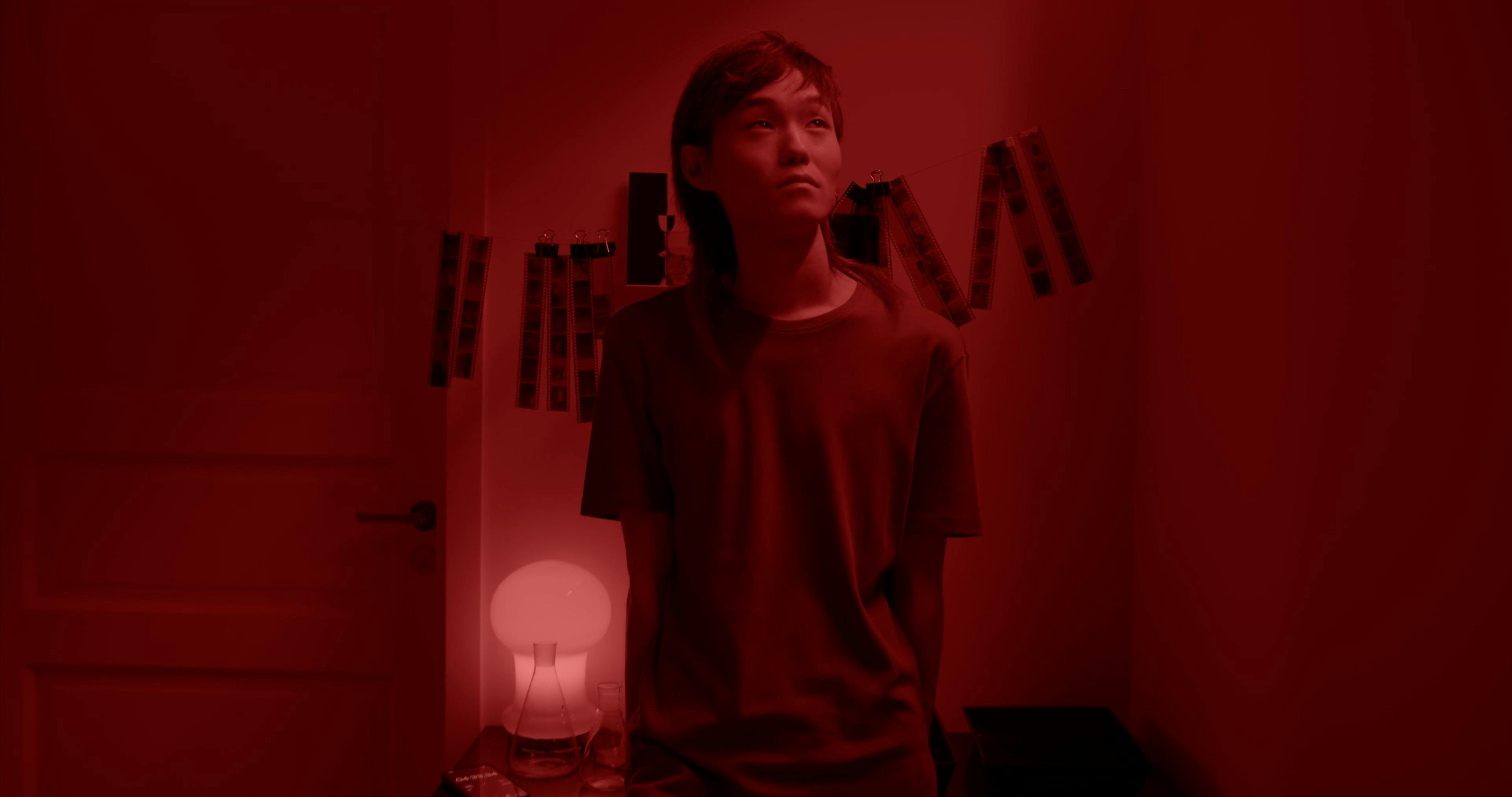 Red Room Videos, Download The BEST Free 4k Stock Video Footage & Red ...