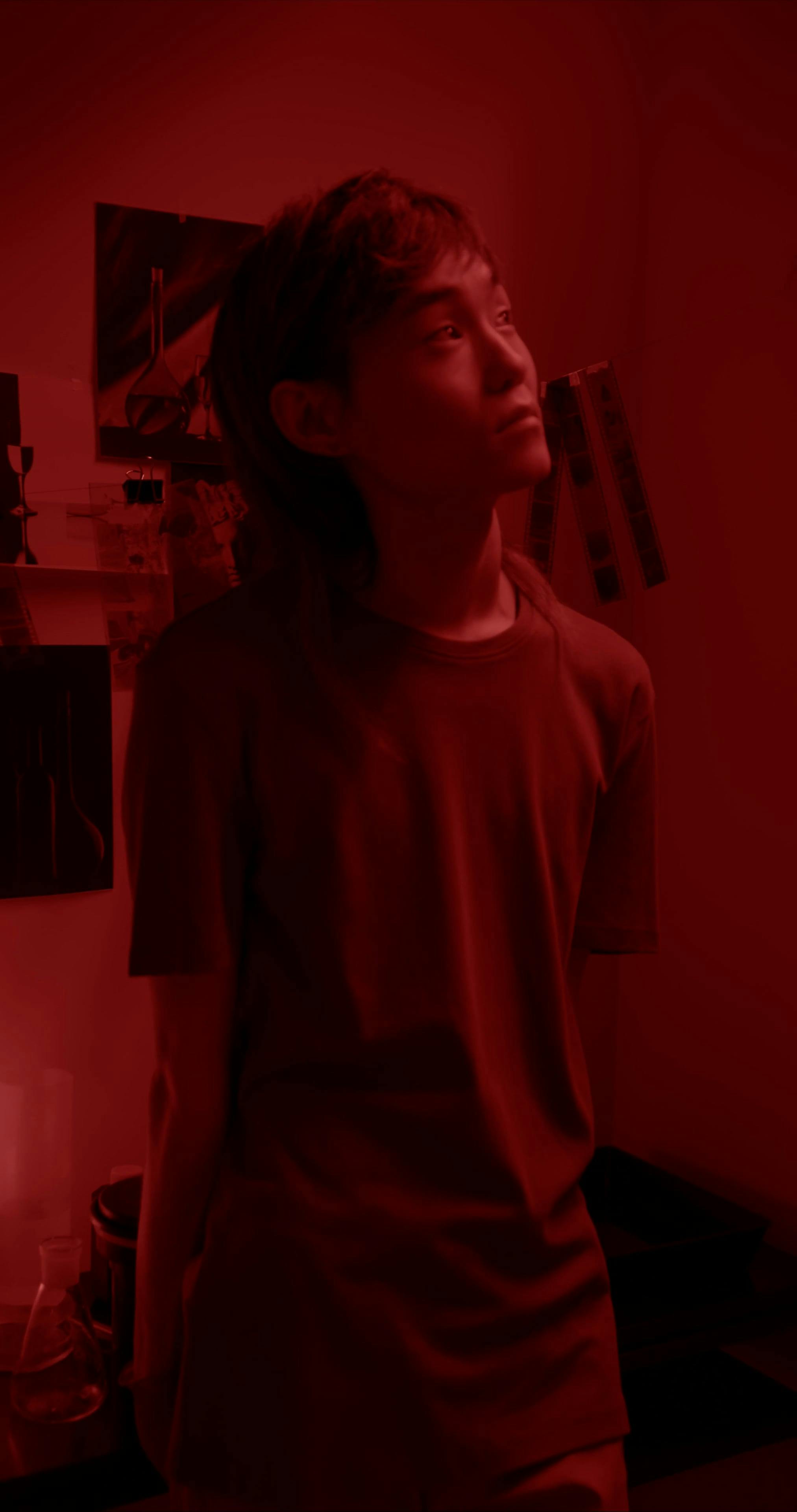 Red Room Videos, Download The BEST Free 4k Stock Video Footage & Red ...