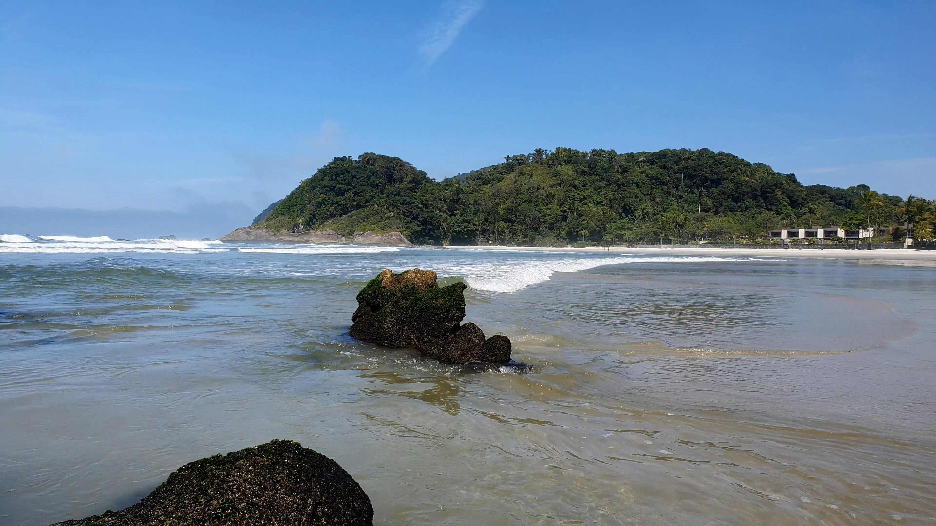 Cesar Oliveira - Photography