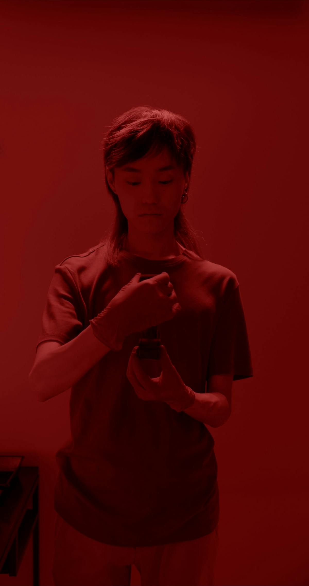 Red Room Videos, Download The BEST Free 4k Stock Video Footage & Red ...