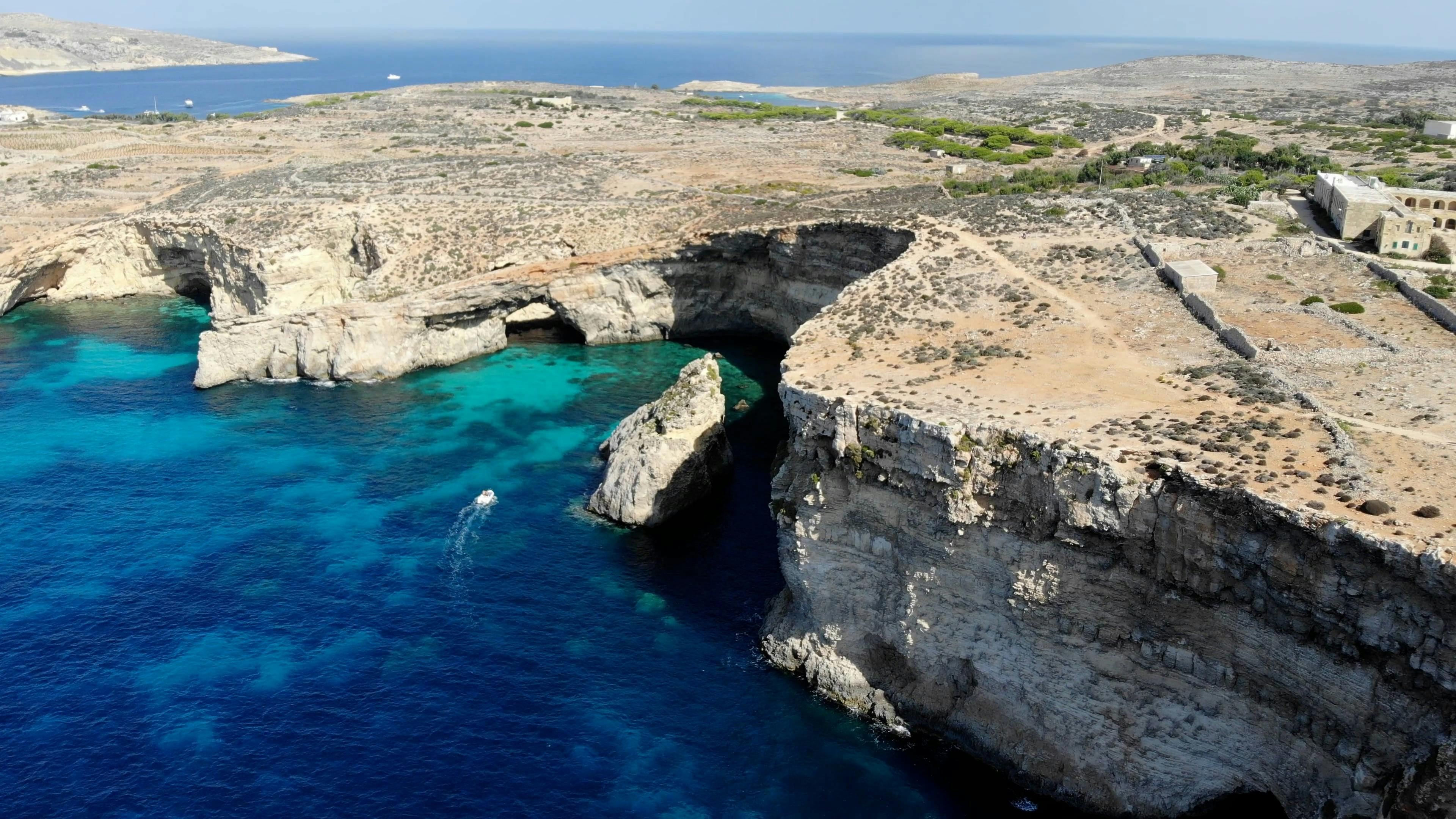 Drone Shots Malta Videos, Download The BEST Free 4k Stock Video Footage ...