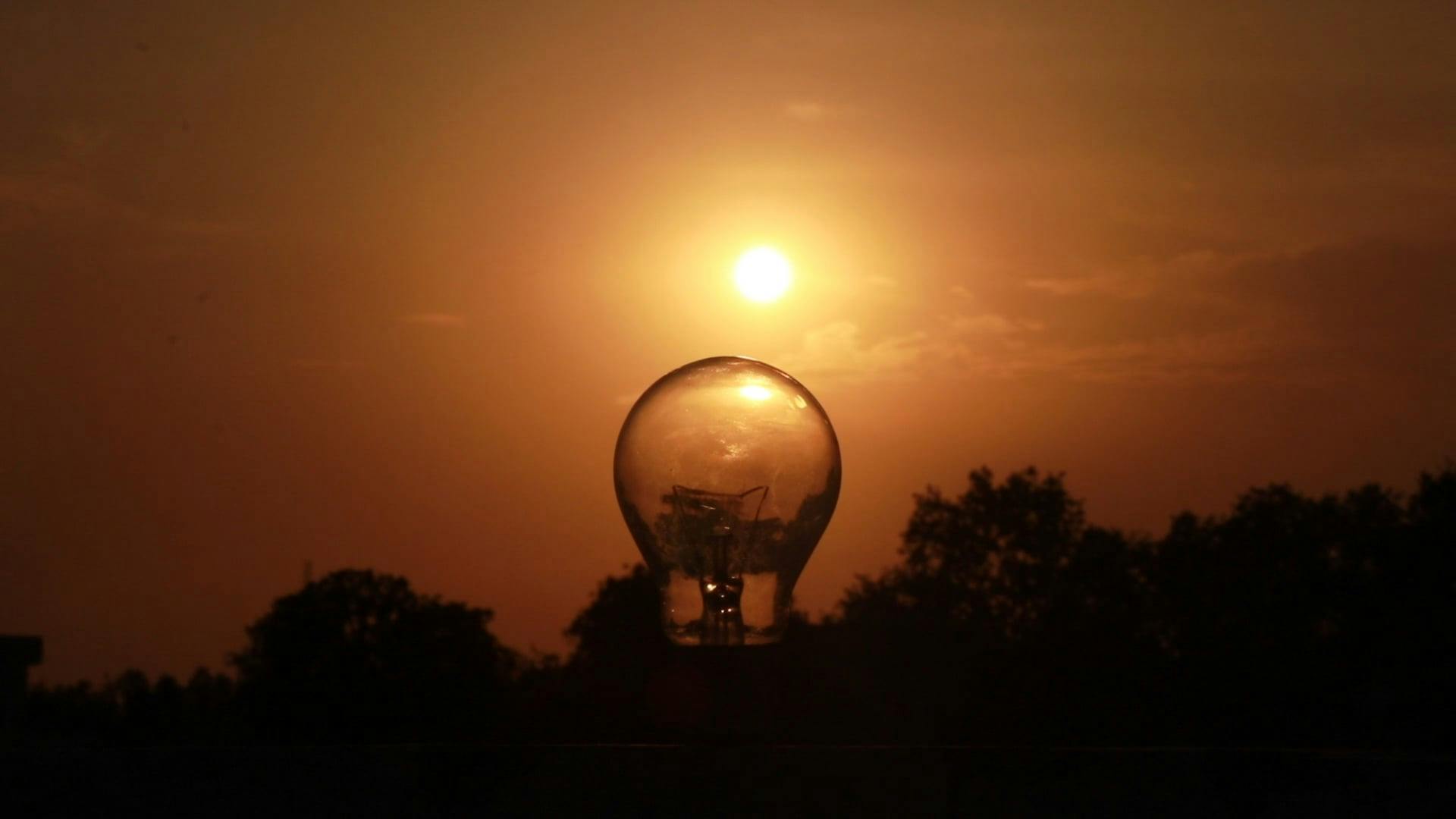 Beautiful Minimal Sky Videos, Download The BEST Free 4k Stock Video ...