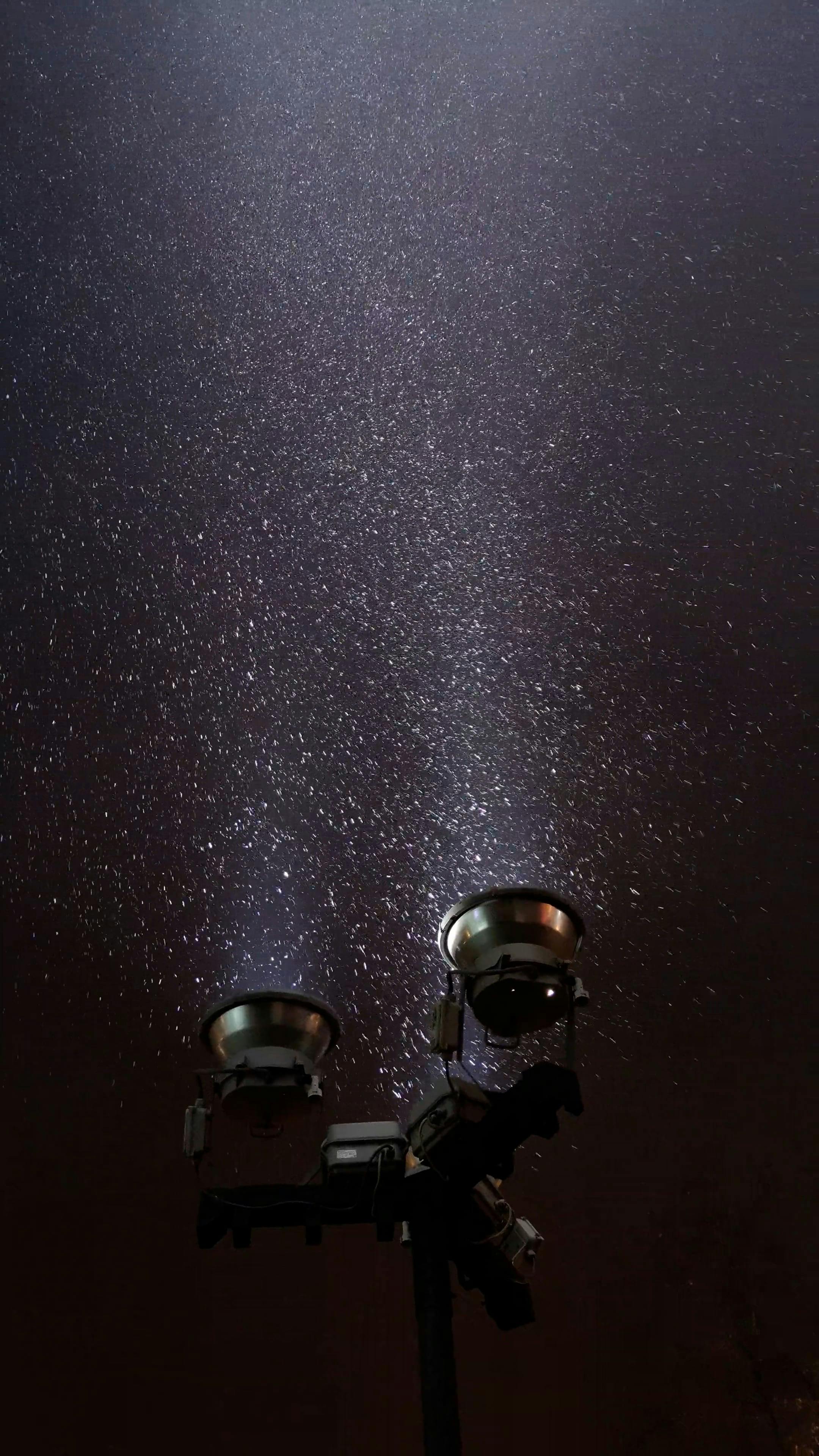 Falling Lights Videos, Download The BEST Free 4k Stock Video Footage ...