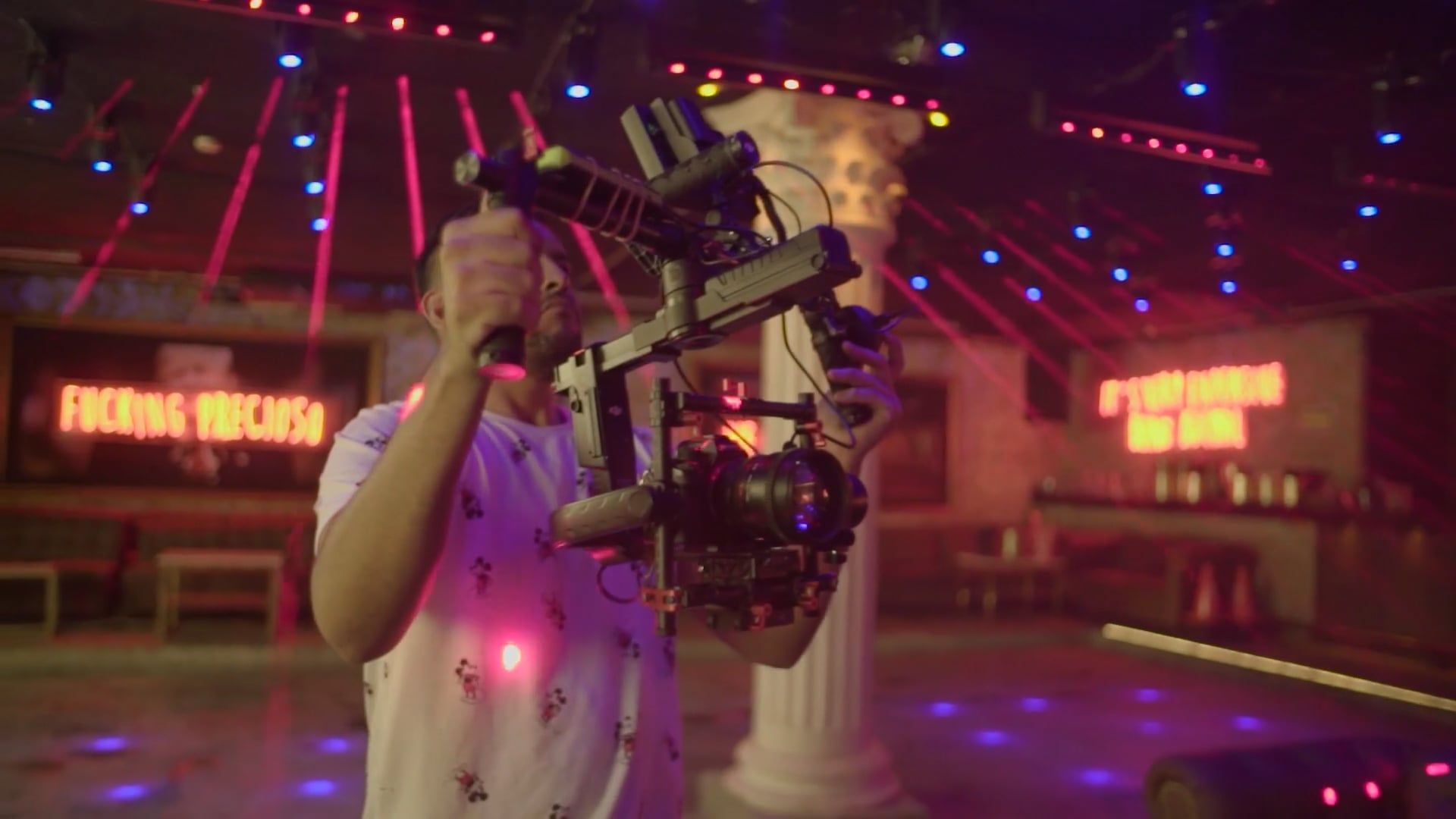 Video Placeholder Videos, Download The BEST Free 4k Stock Video Footage ...