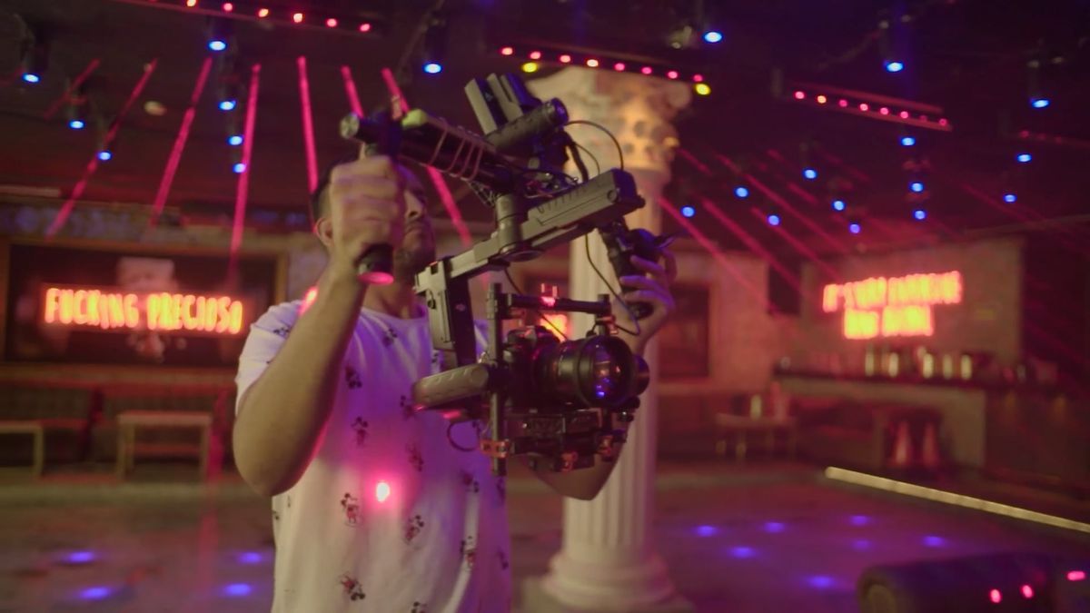 Video Placeholder Videos, Download The BEST Free 4k Stock Video Footage ...