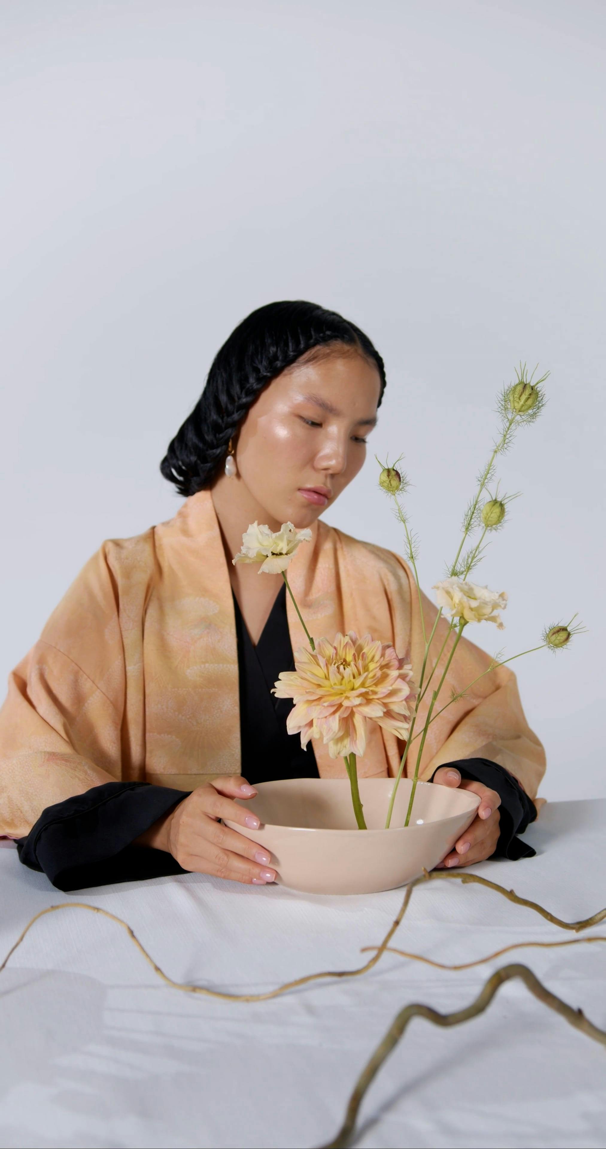 Japan Minimal Videos, Download The BEST Free 4k Stock Video Footage ...