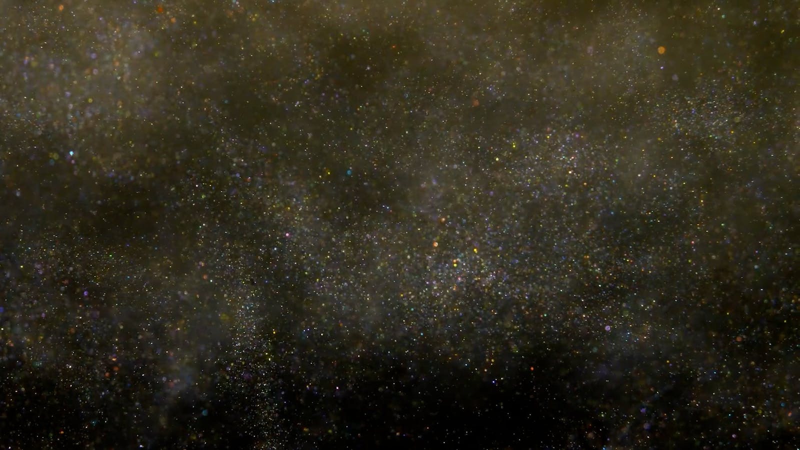 Glowing Particle Overlay Videos, Download The BEST Free 4k Stock Video ...