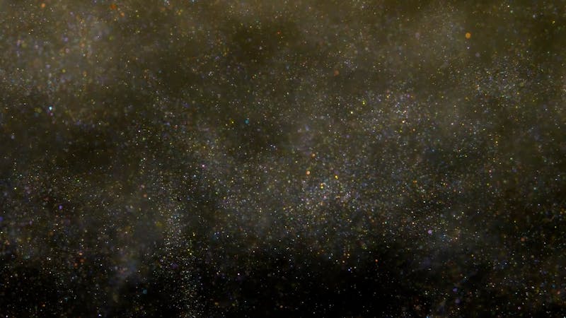 Glowing Particle Overlay Videos, Download The BEST Free 4k Stock Video ...