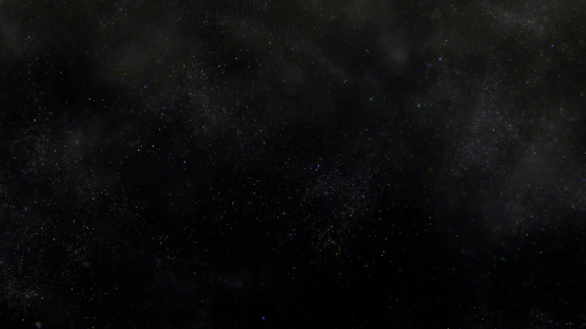 Space Unreal Videos, Download The BEST Free 4k Stock Video Footage ...