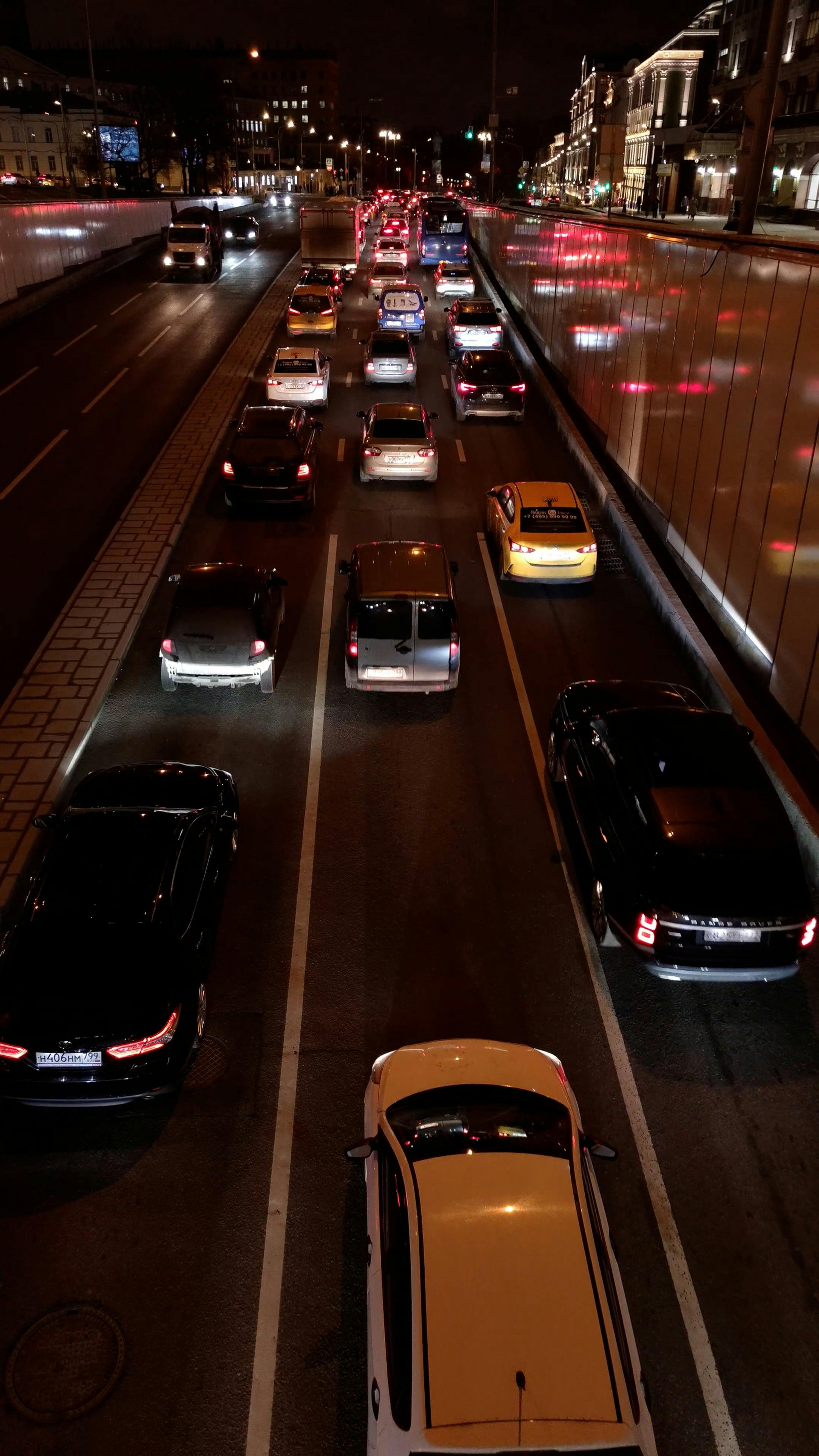 Traffic Jams Videos, Download The BEST Free 4k Stock Video Footage ...