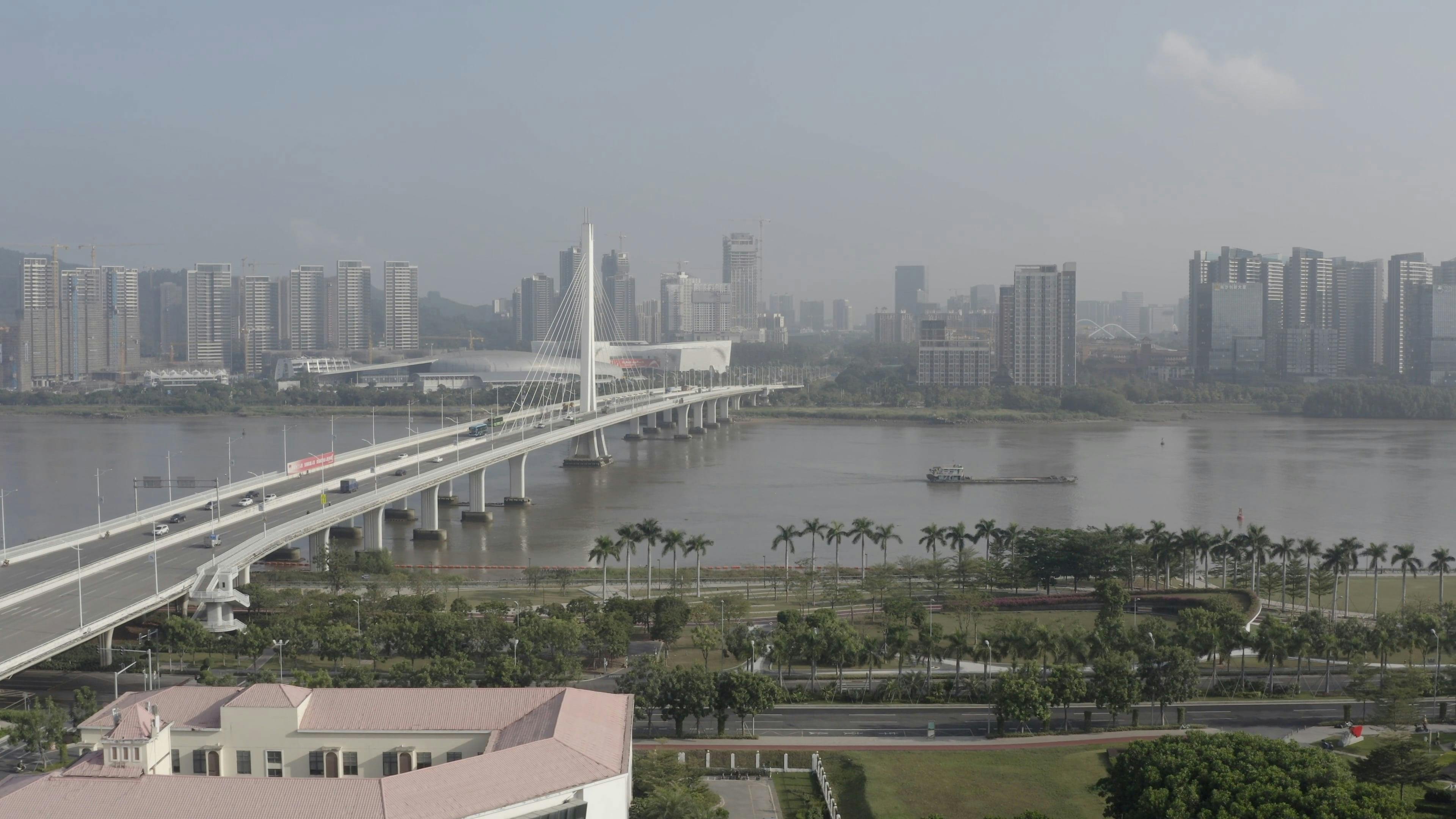 Infinity City Videos, Download The BEST Free 4k Stock Video Footage ...