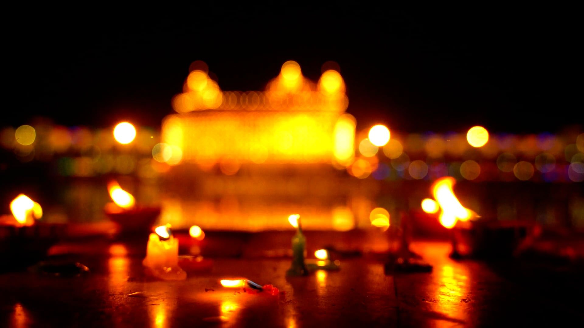 Festivals Of Light Videos, Download The BEST Free 4k Stock Video ...