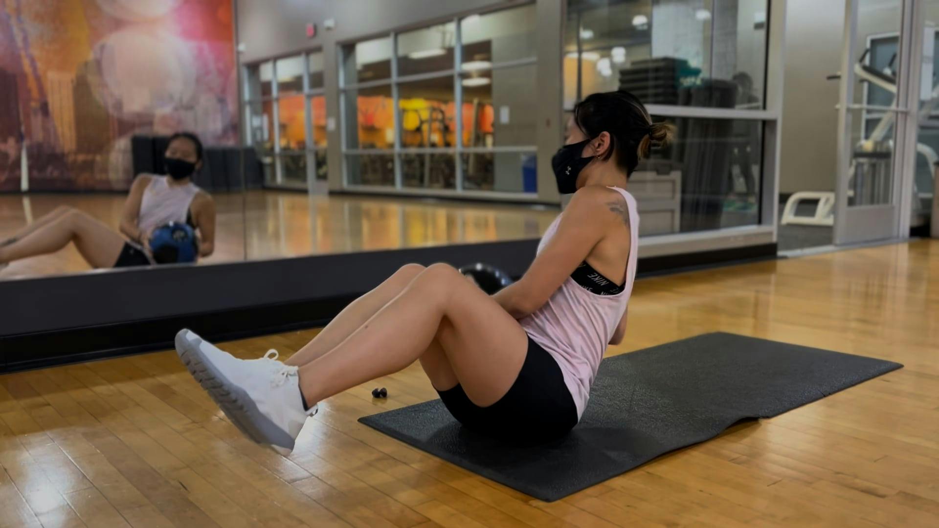 Exercise Safely Videos, Download The BEST Free 4k Stock Video Footage ...