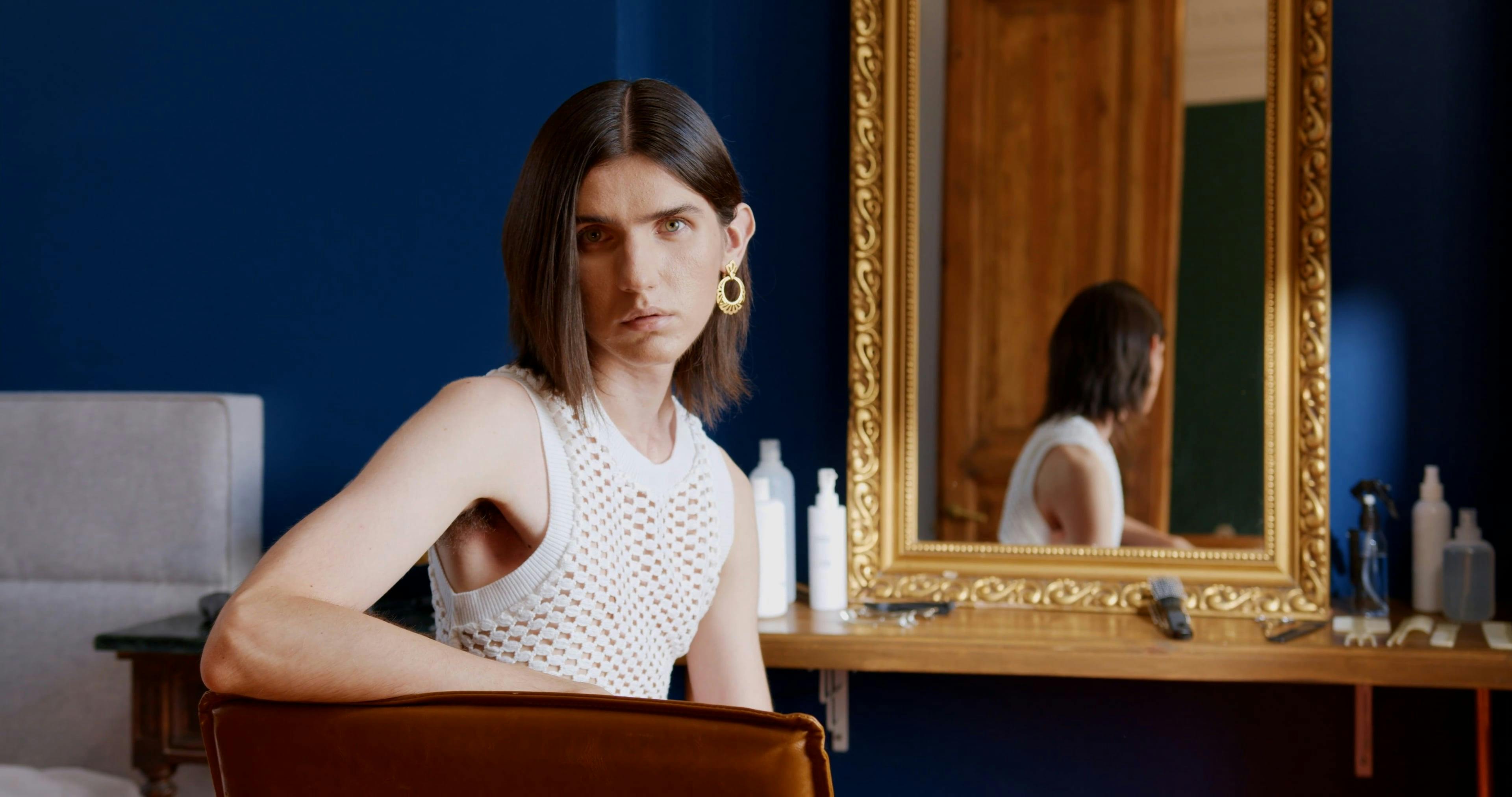 Transgender Images Videos, Download The BEST Free 4k Stock Video ...