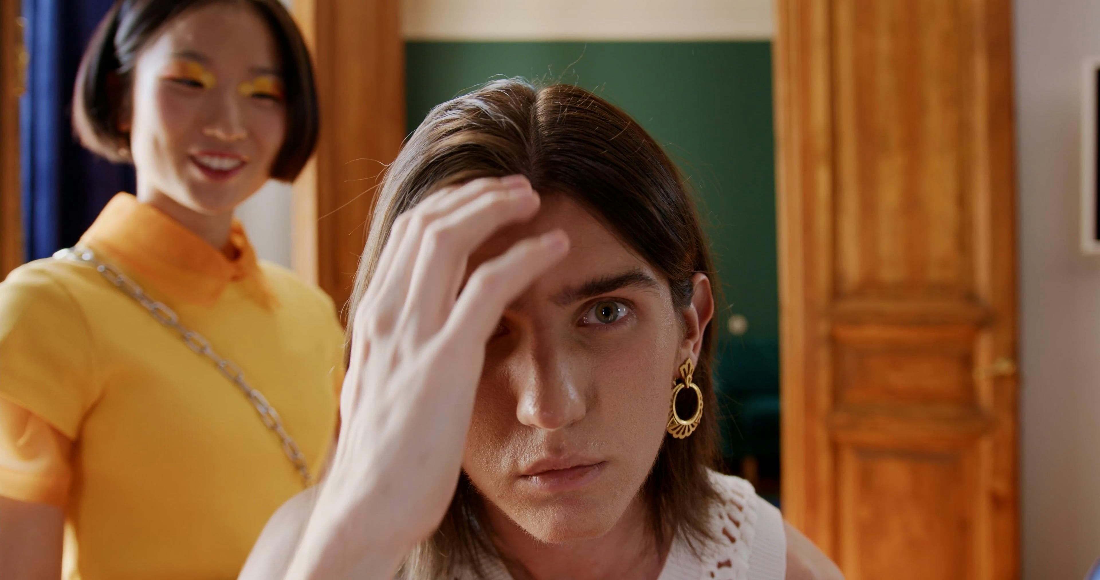 Customer Consultation Request Videos, Download The BEST Free 4k Stock ...