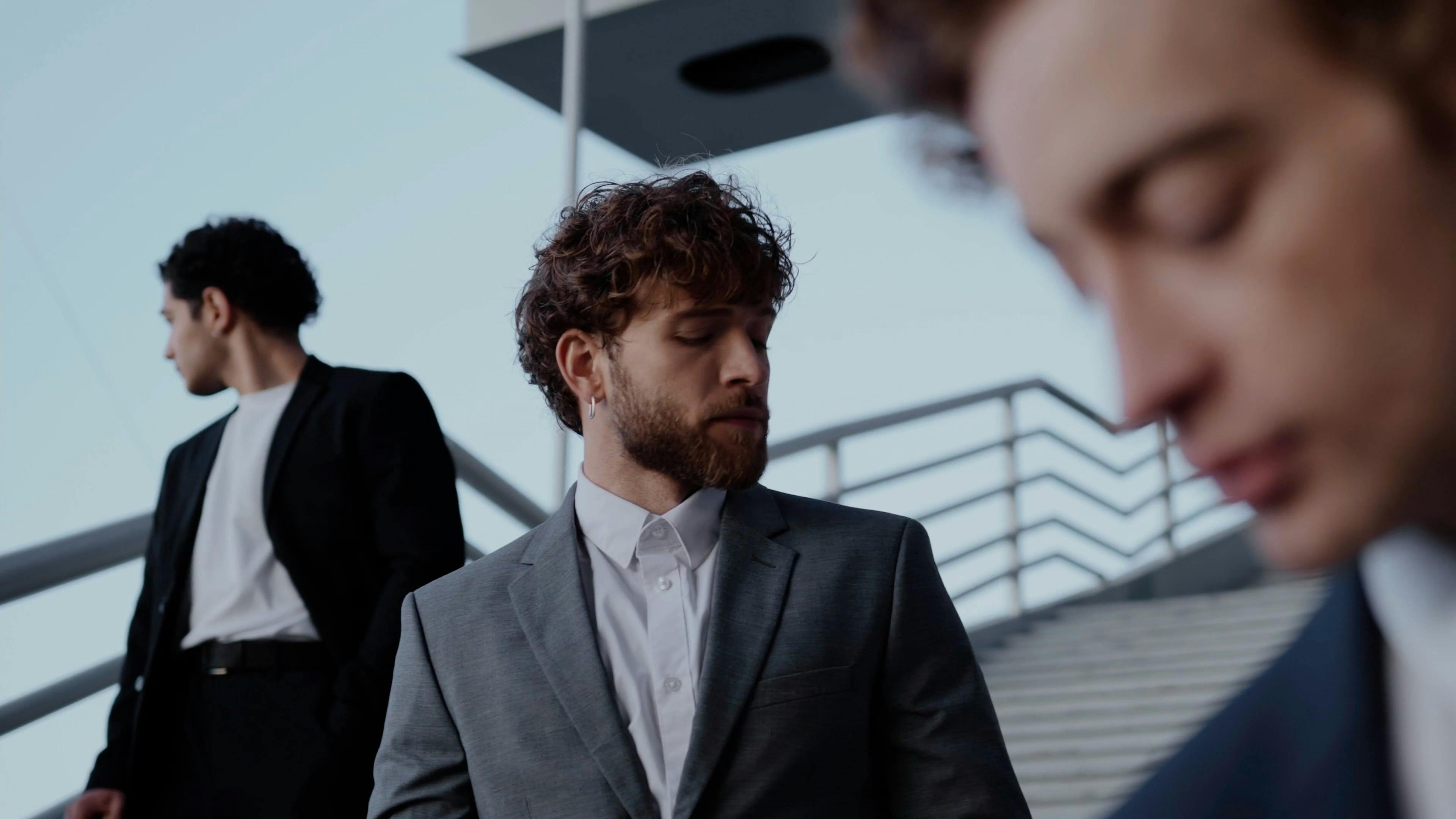 Symbols Of Leadership Videos, Download The BEST Free 4k Stock Video ...