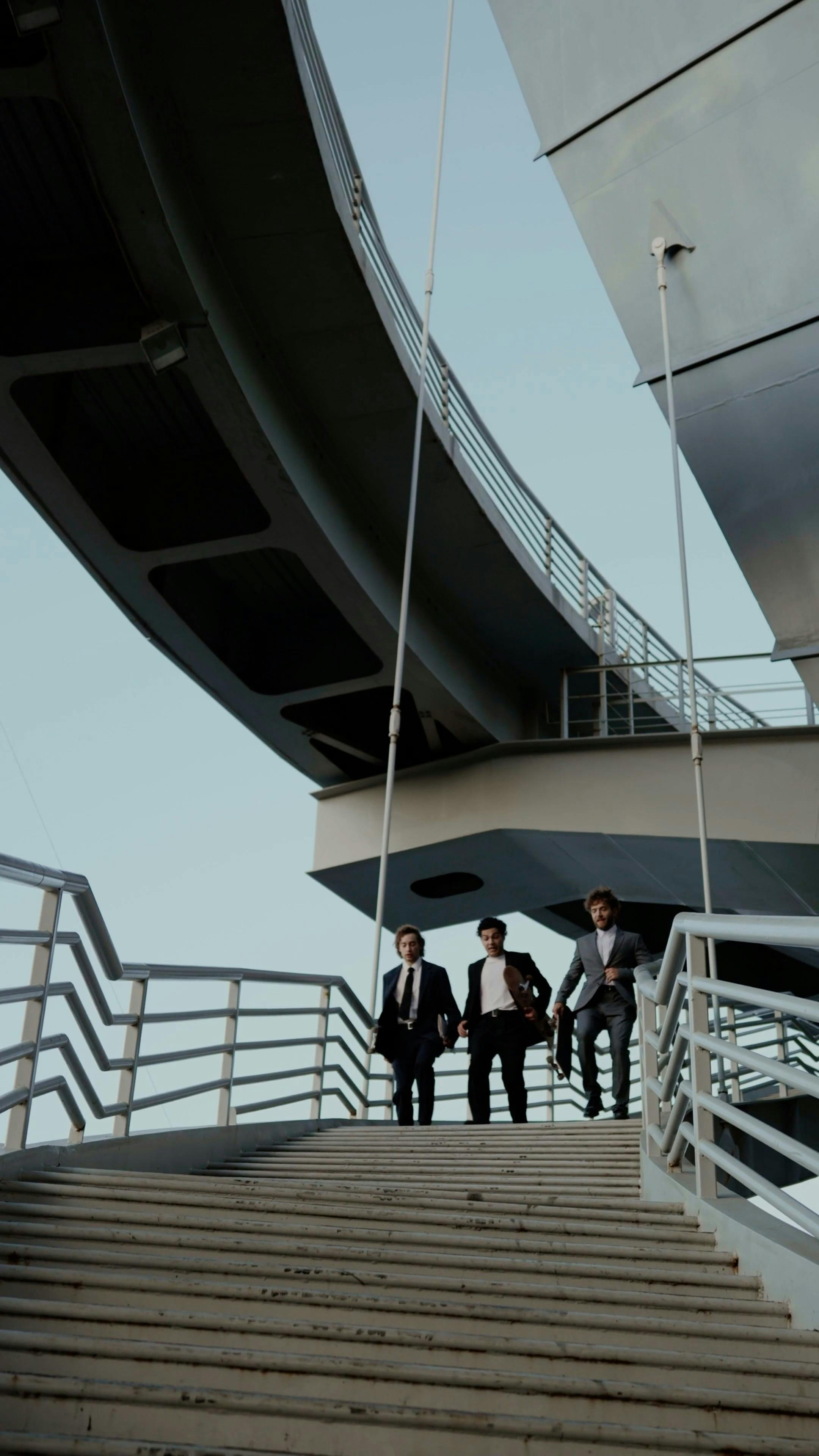 Lineal Paths Videos, Download The BEST Free 4k Stock Video Footage ...