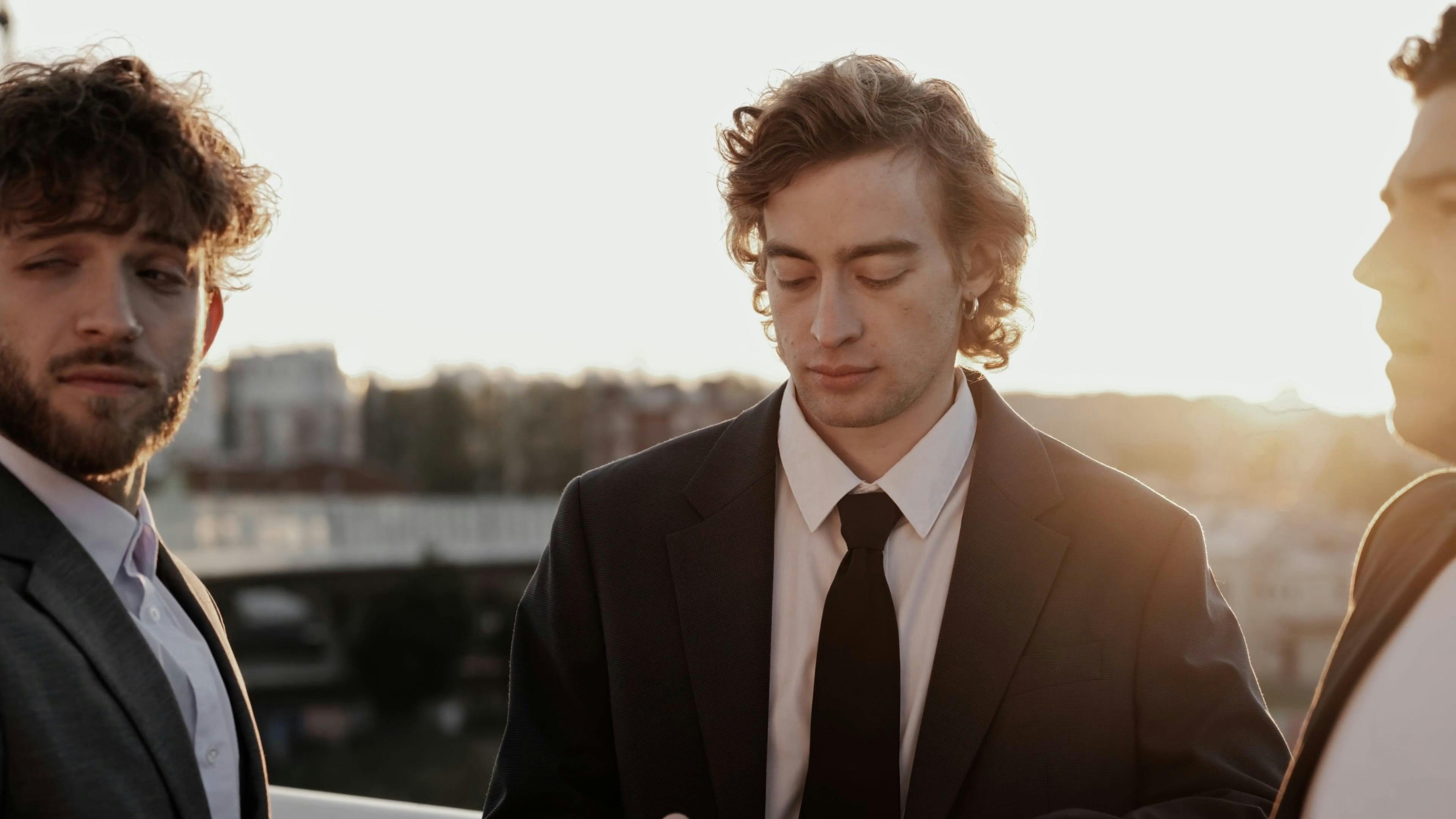 Men Smoking Videos, Download The BEST Free 4k Stock Video Footage & Men ...