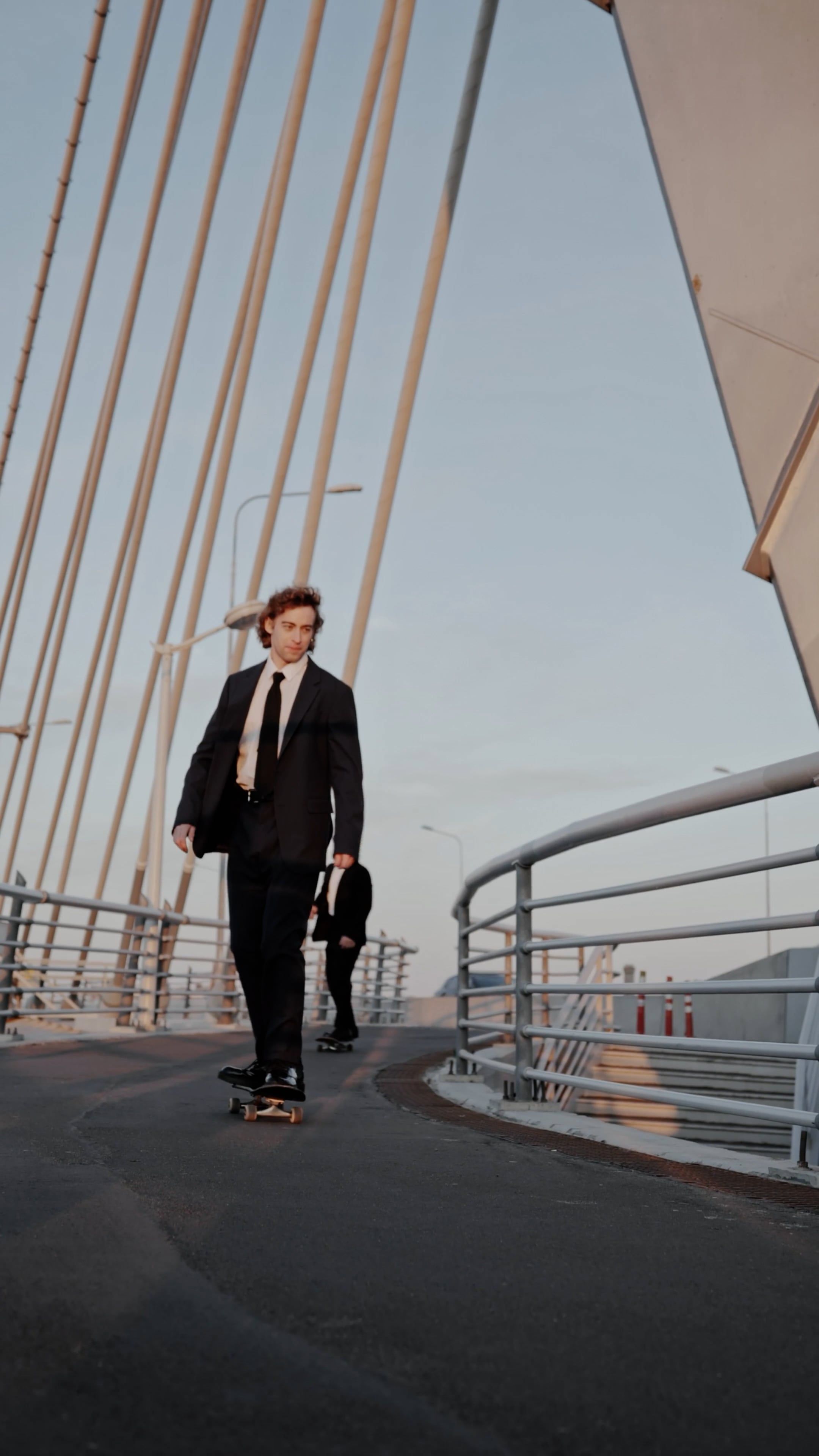 Young Men In Suits Videos, Download The BEST Free 4k Stock Video ...