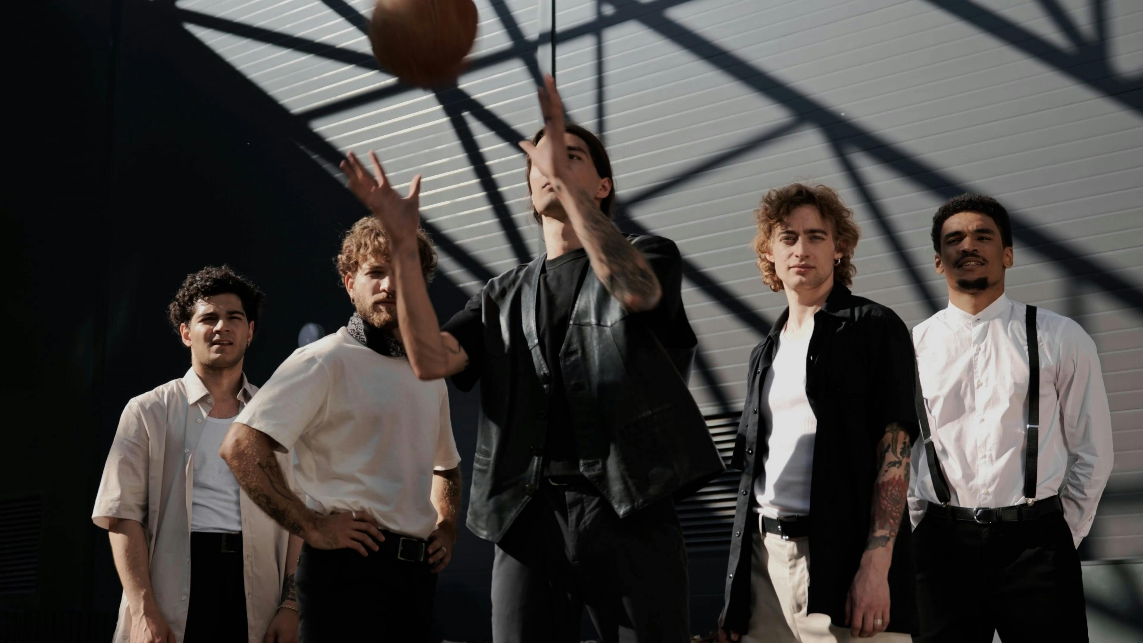 Pose Pass Videos, Download The BEST Free 4k Stock Video Footage & Pose ...