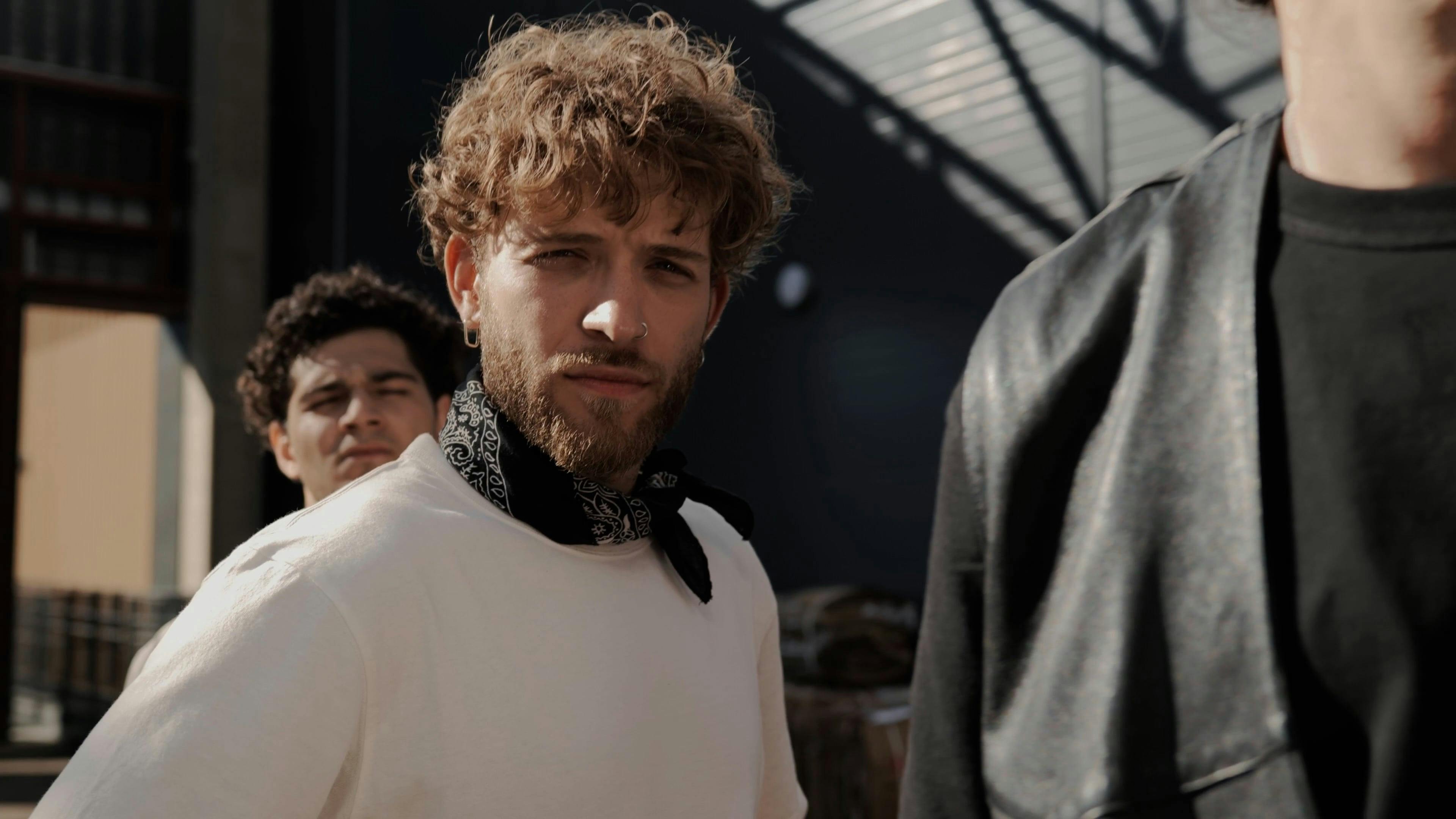 Swag Clothing Videos, Download The BEST Free 4k Stock Video Footage ...