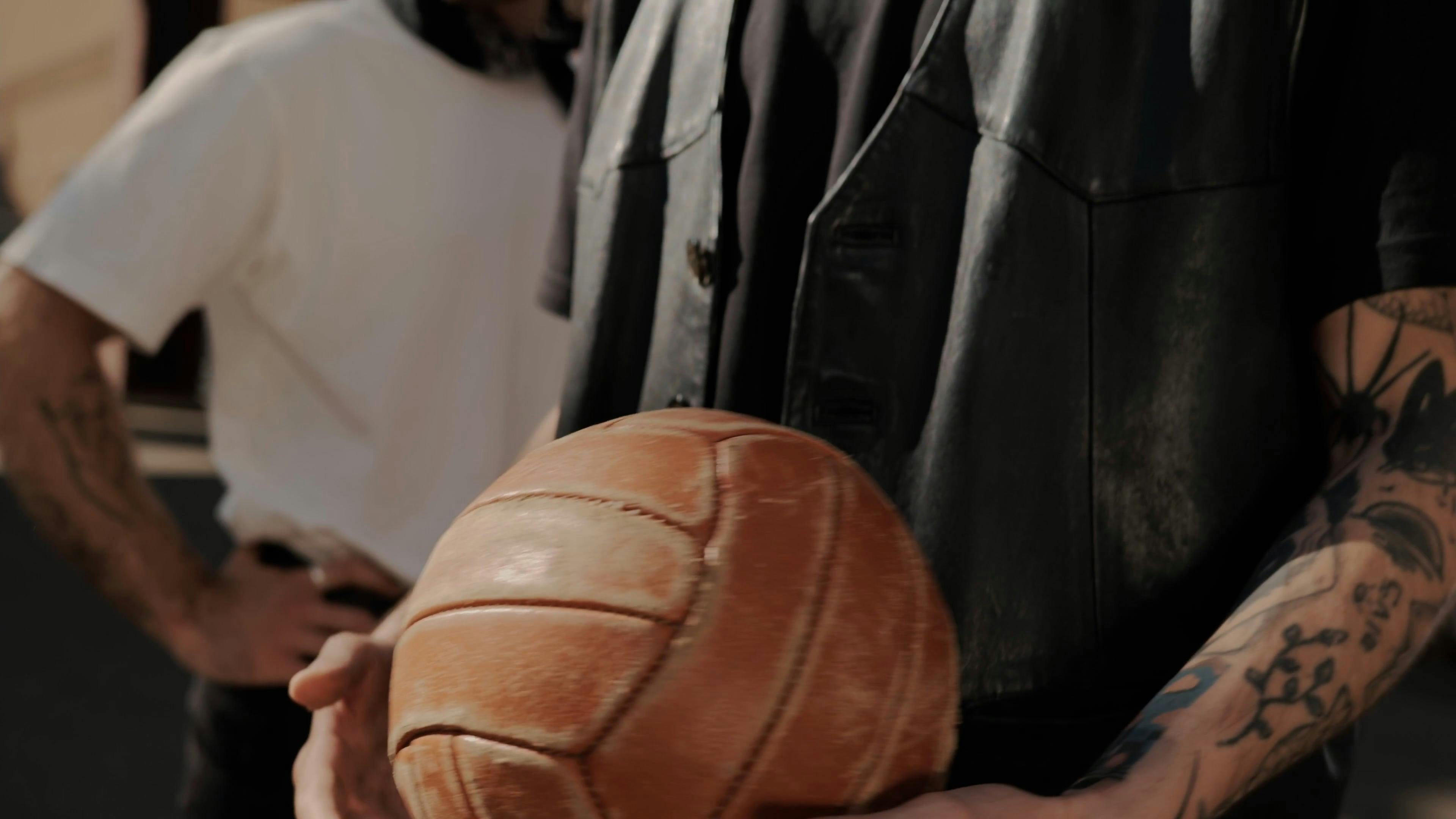 Vintage Football Videos, Download The BEST Free 4k Stock Video Footage ...