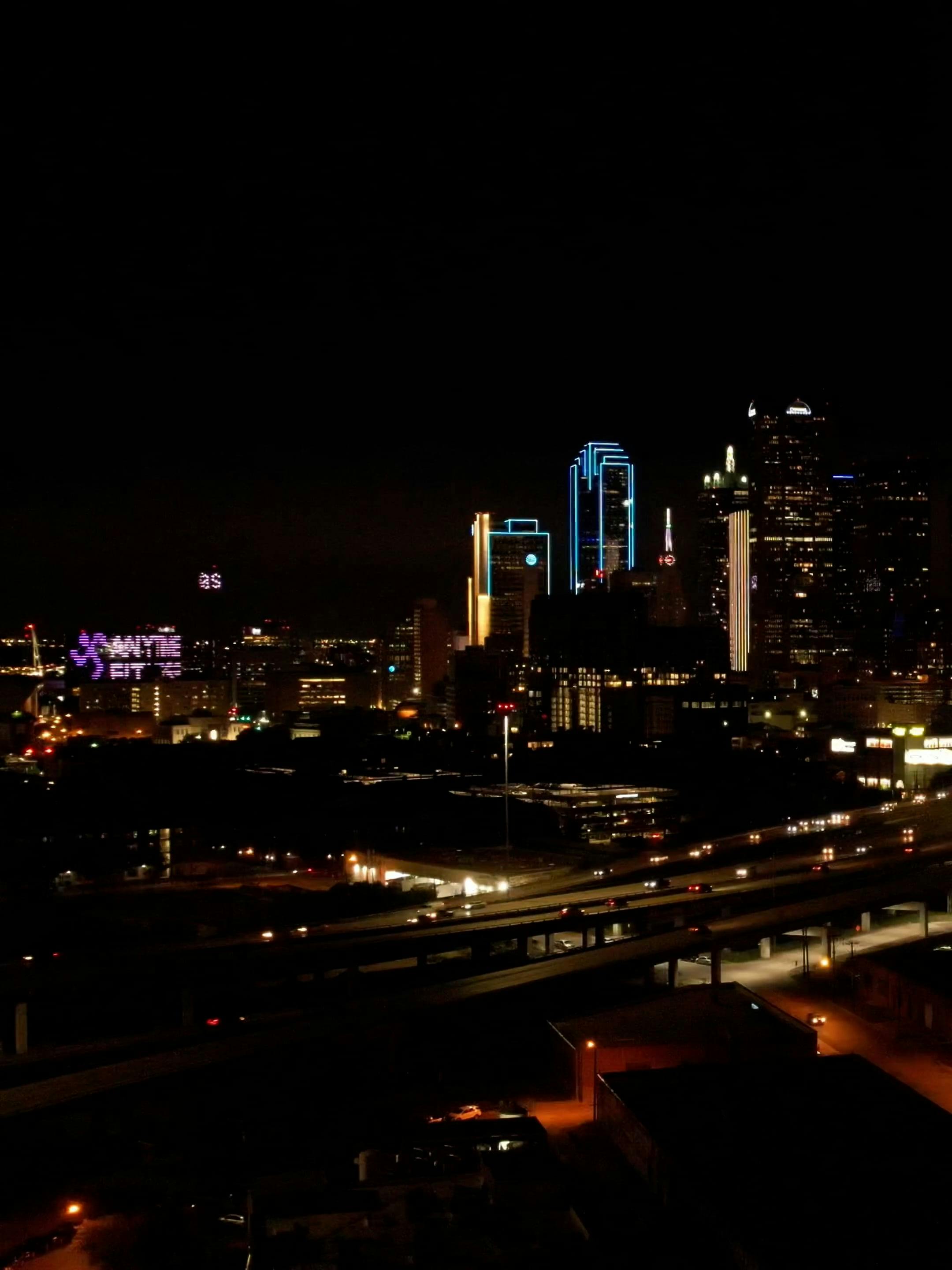 Glowing Buildings Videos, Download The BEST Free 4k Stock Video Footage ...