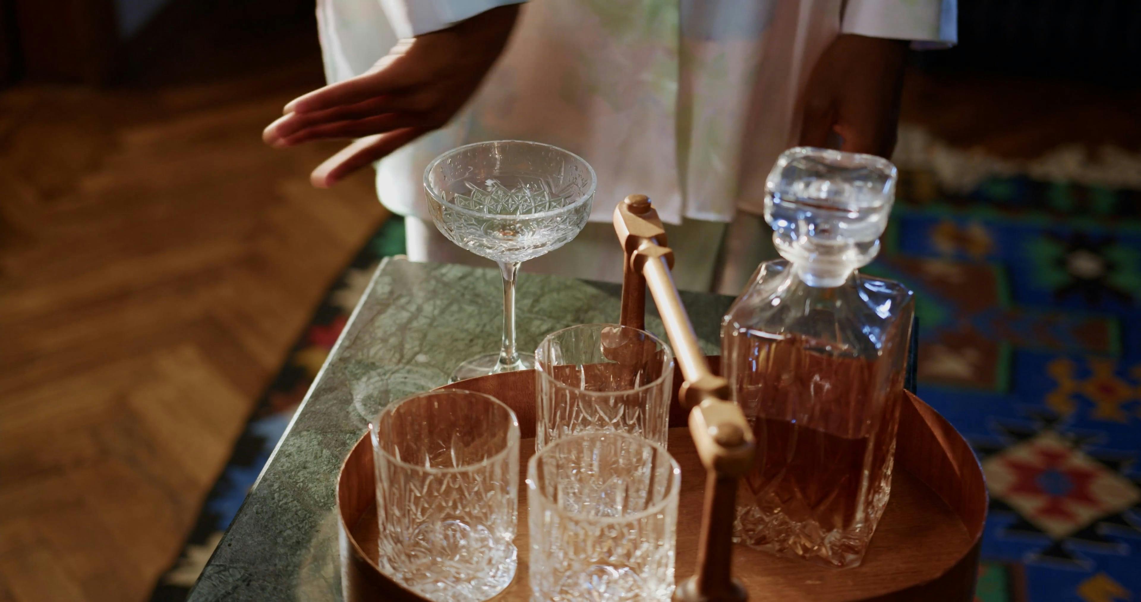 Story Animation Videos, Download The BEST Free 4k Stock Video Footage ...